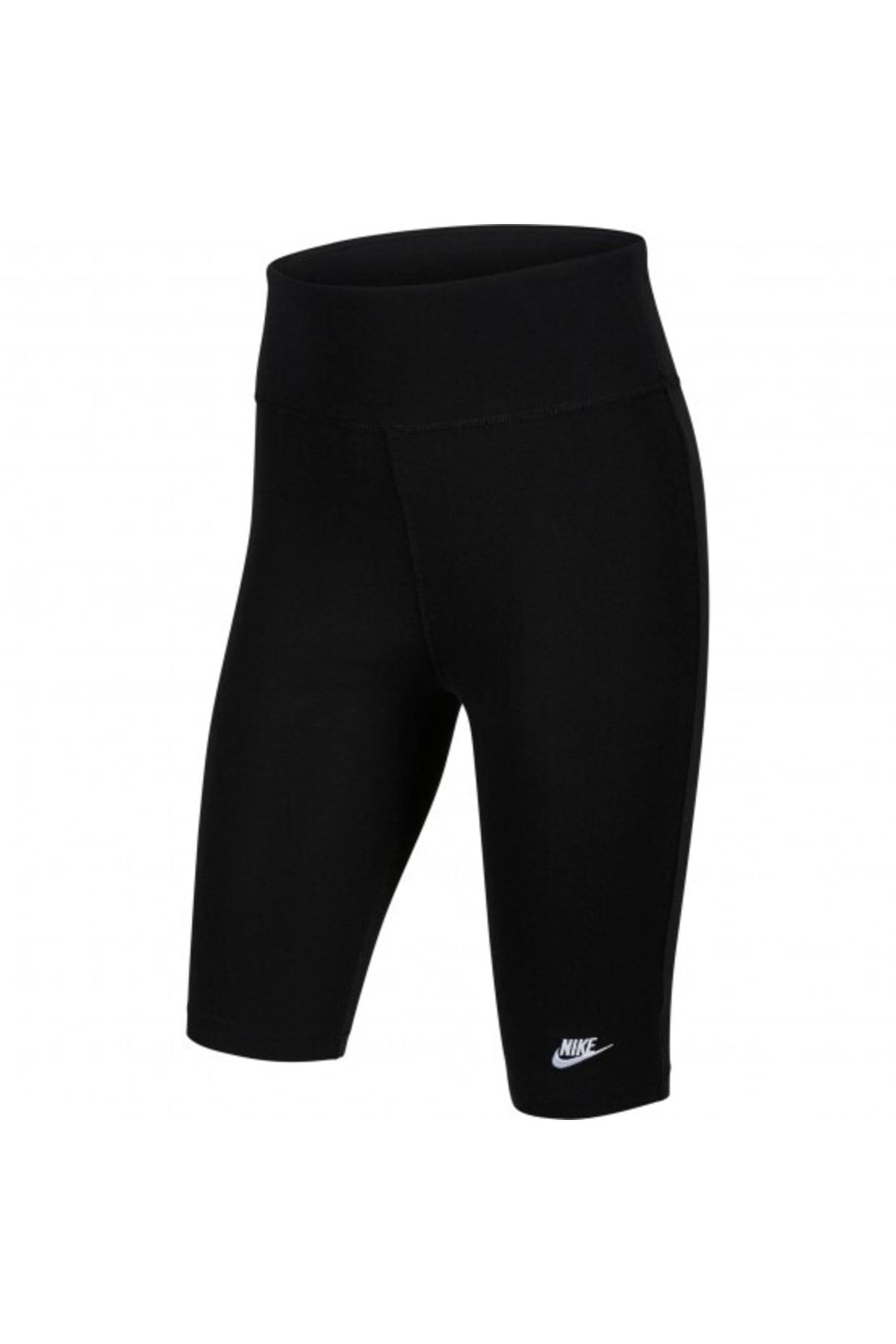 Nike leg a see store