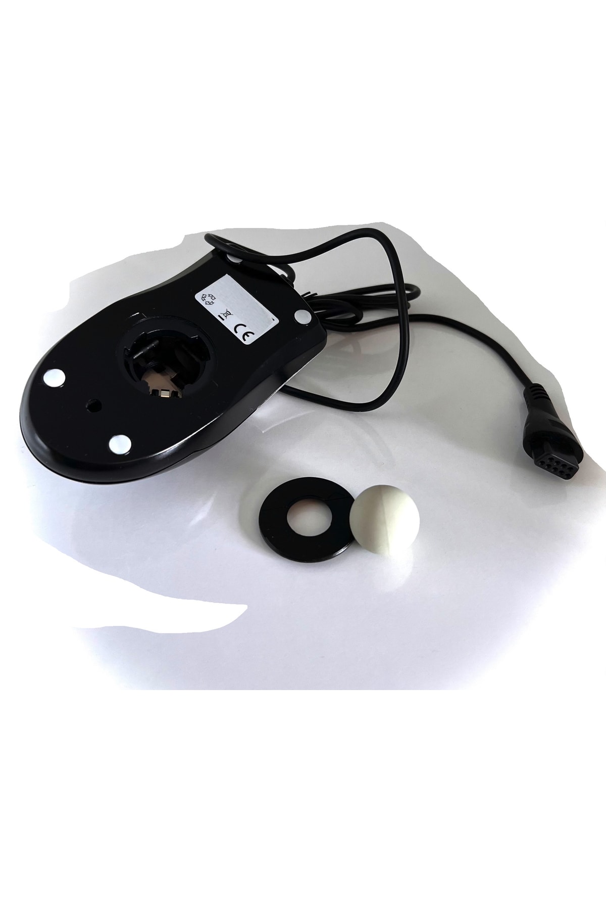 aogo Seri Mouse 9 Pin Fare Seri Mouse Rs232 Fare Serial Mouse Toplu ...
