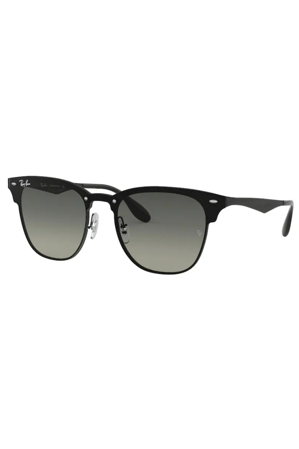 Ray-Ban Hakkı Optik Rb 3576-n 153/ 11 Large Unisex Güneş Gözlüğü Fiyatı ...