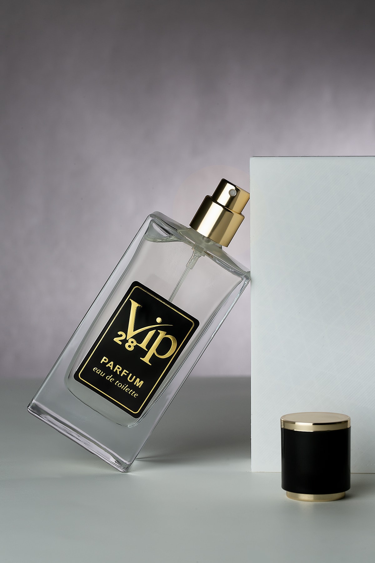 Vip28 K005 Delina Exclusif Edp 50 ml Kadın Parfüm Fiyatı, Yorumları - Trendyol
