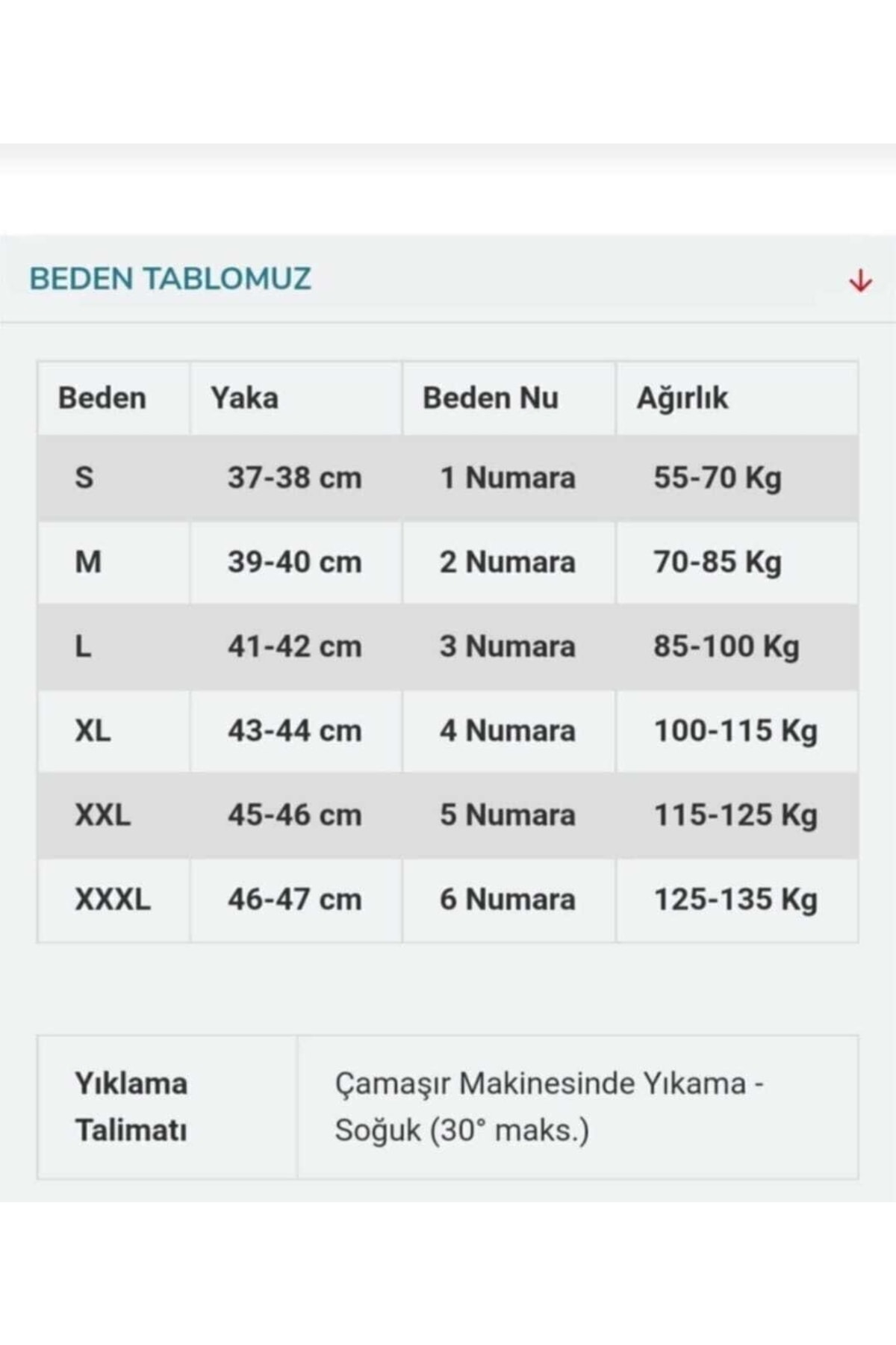 FABİO CASSANİ Yazlık Klasik Geniş Kesim Pamuk Tek Cepli Kısa Kol Erkek ...