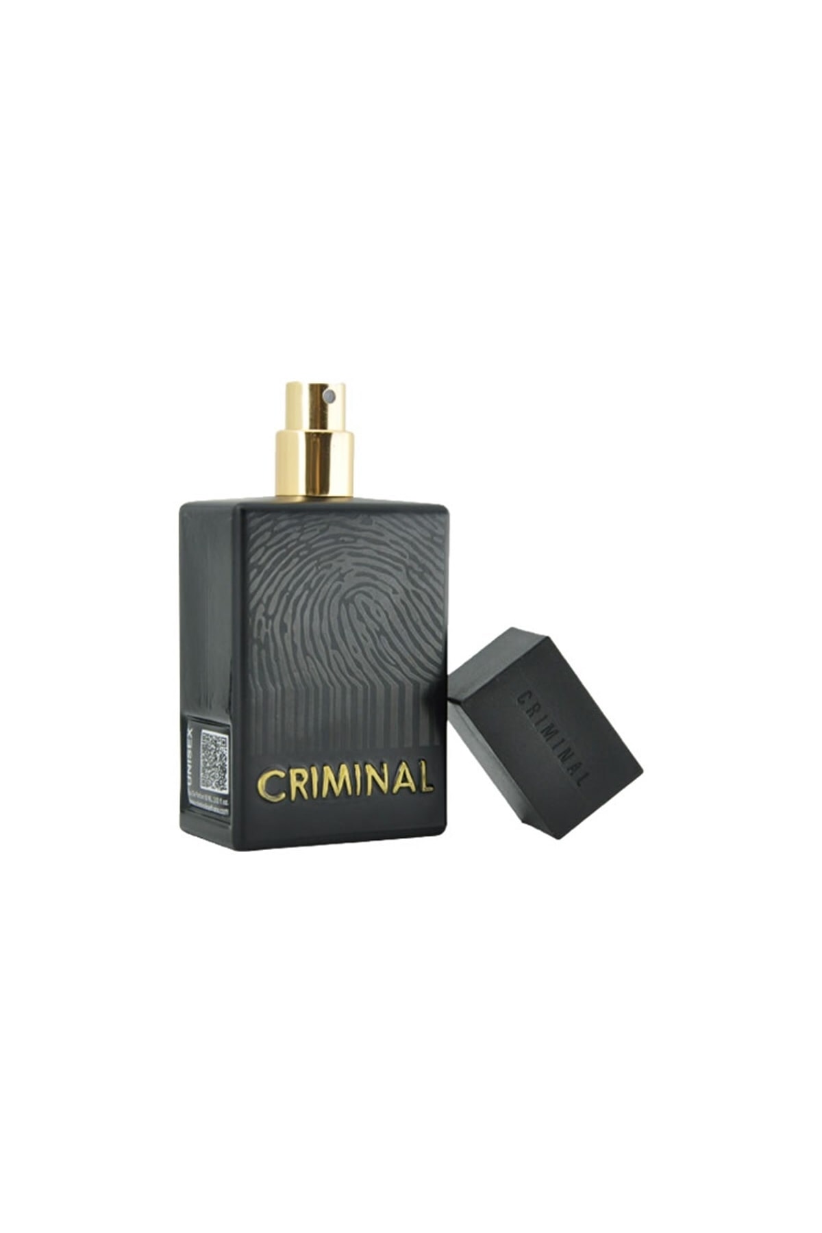Criminal Tom Ford Fuckıng Fabulous Edp 60ml Unisex 10 Fiyatı, Yorumları ...