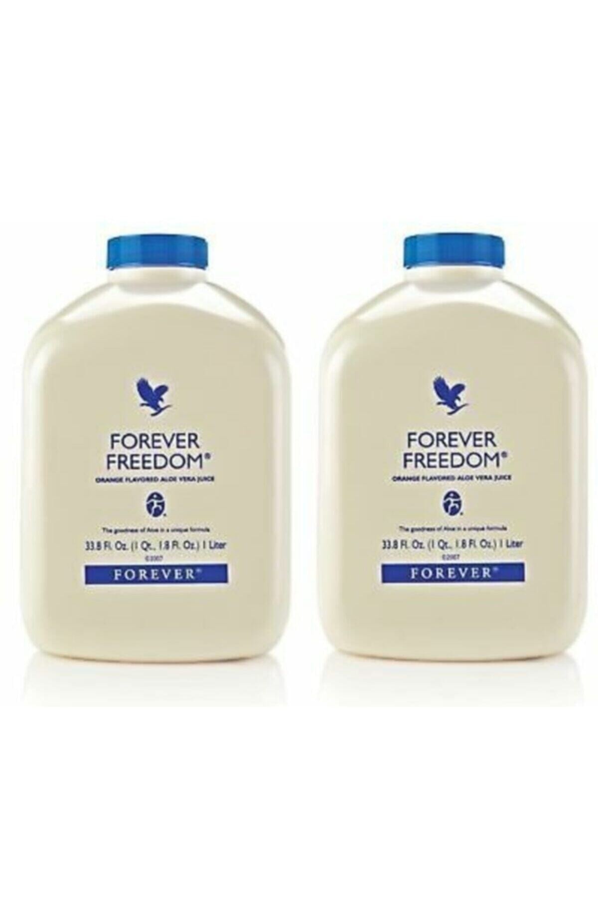 Forever Freedom - 196 Fiyatı, Yorumları - Trendyol