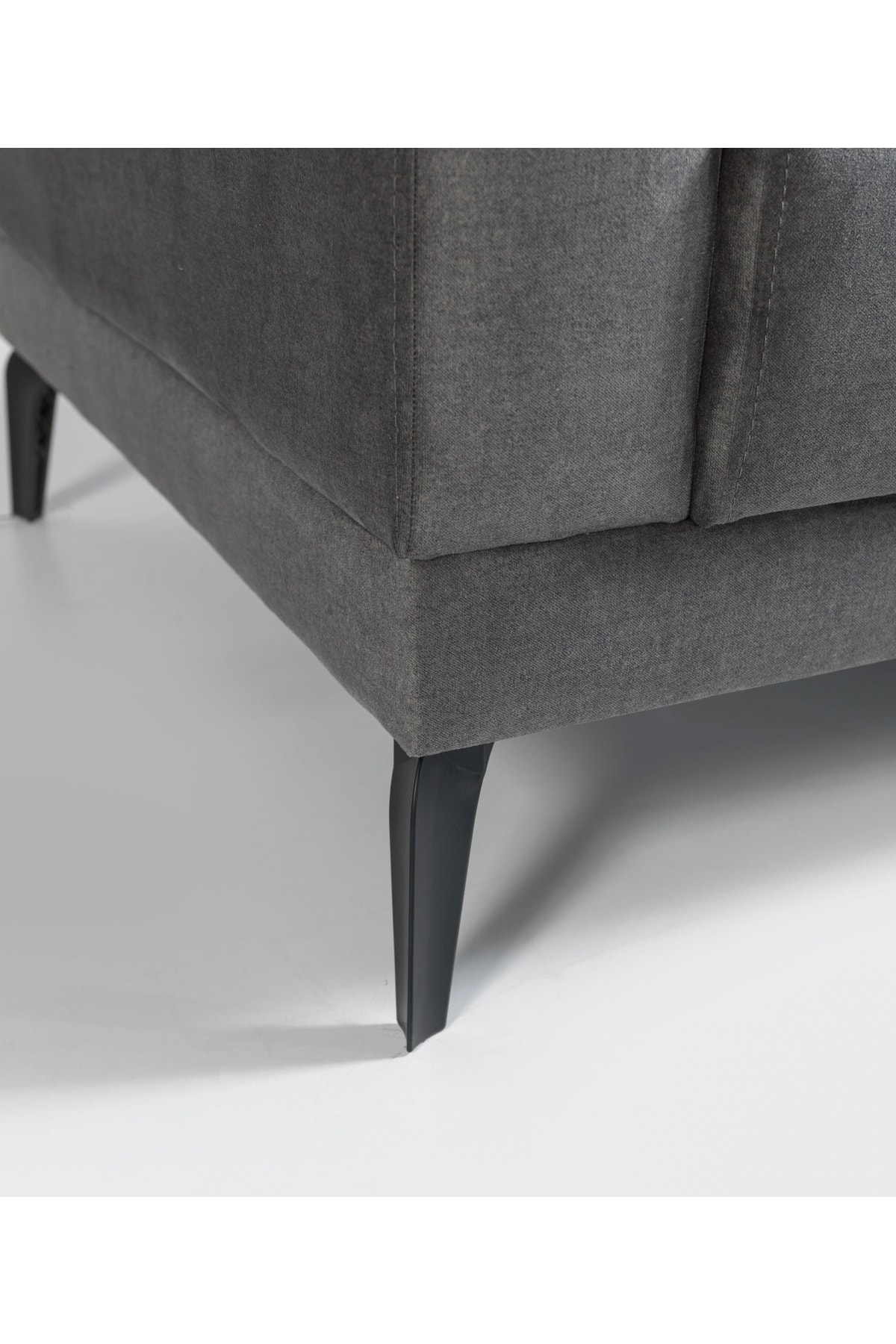 Windy Furniture Prada Tekli Koltuk Fiyatı, Yorumları - Trendyol