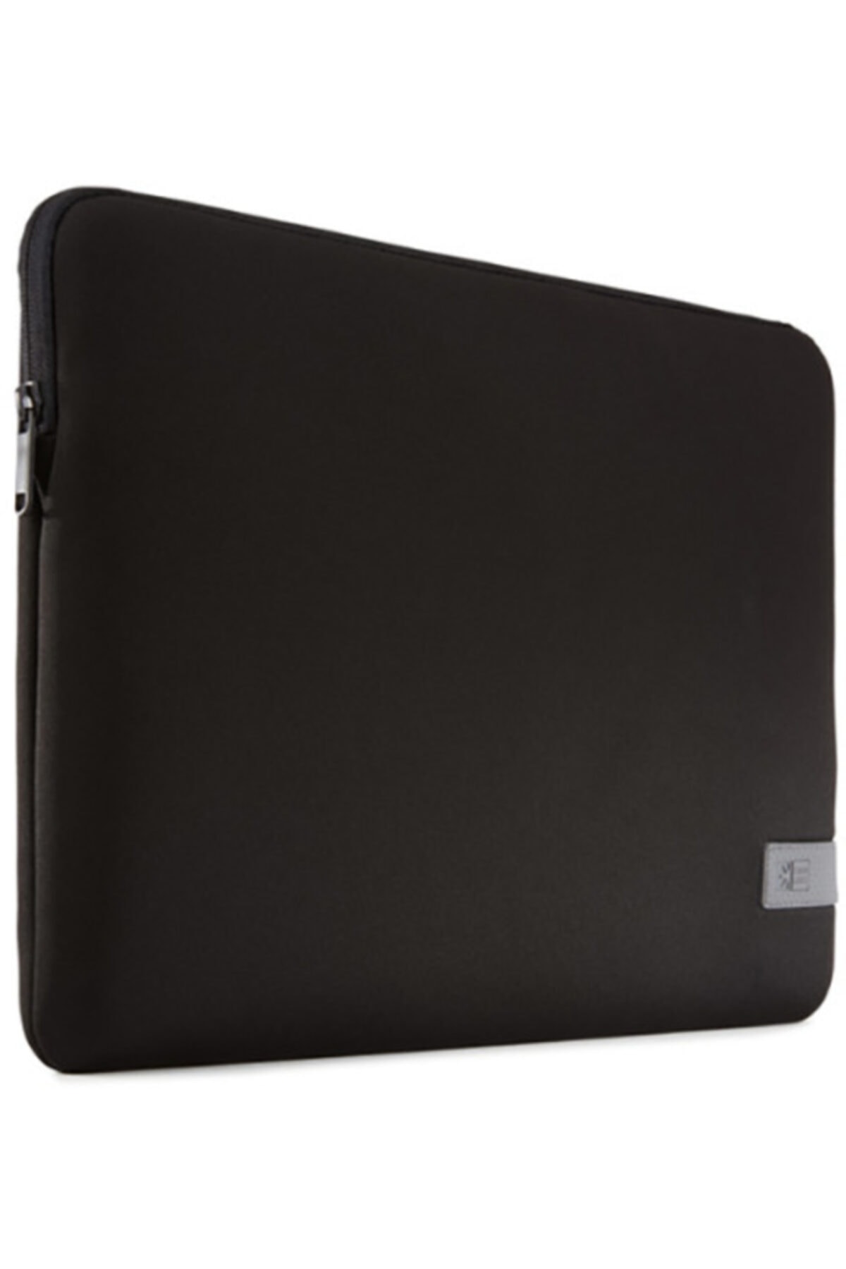 Case Logic Case Logic Reflect 15.6” Notebook Kılıfı - SiyahFiyatı ...