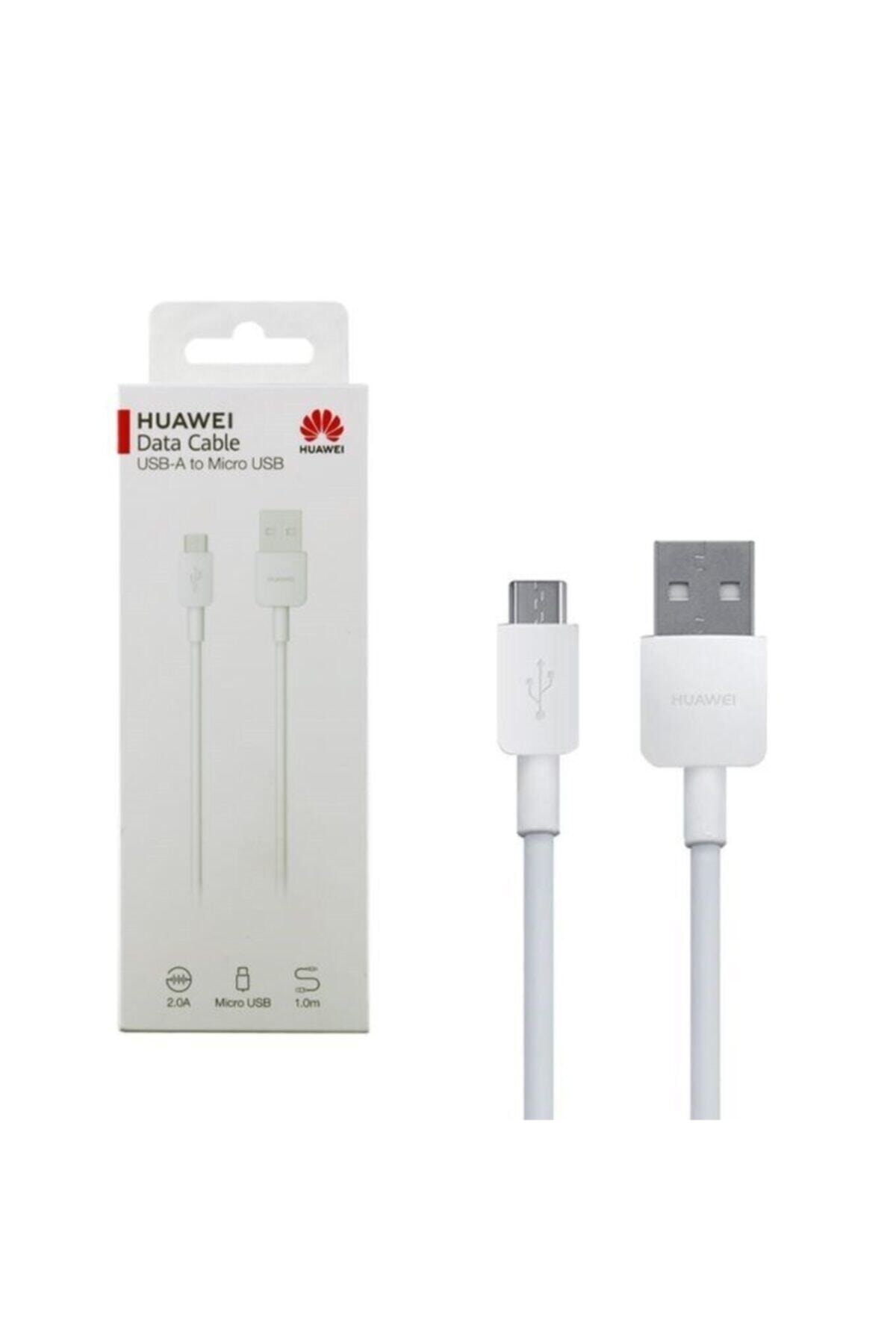 Genel Markalar Huawei Micro Usb Şarj & Data Kablosu Fiyatı, Yorumları ...