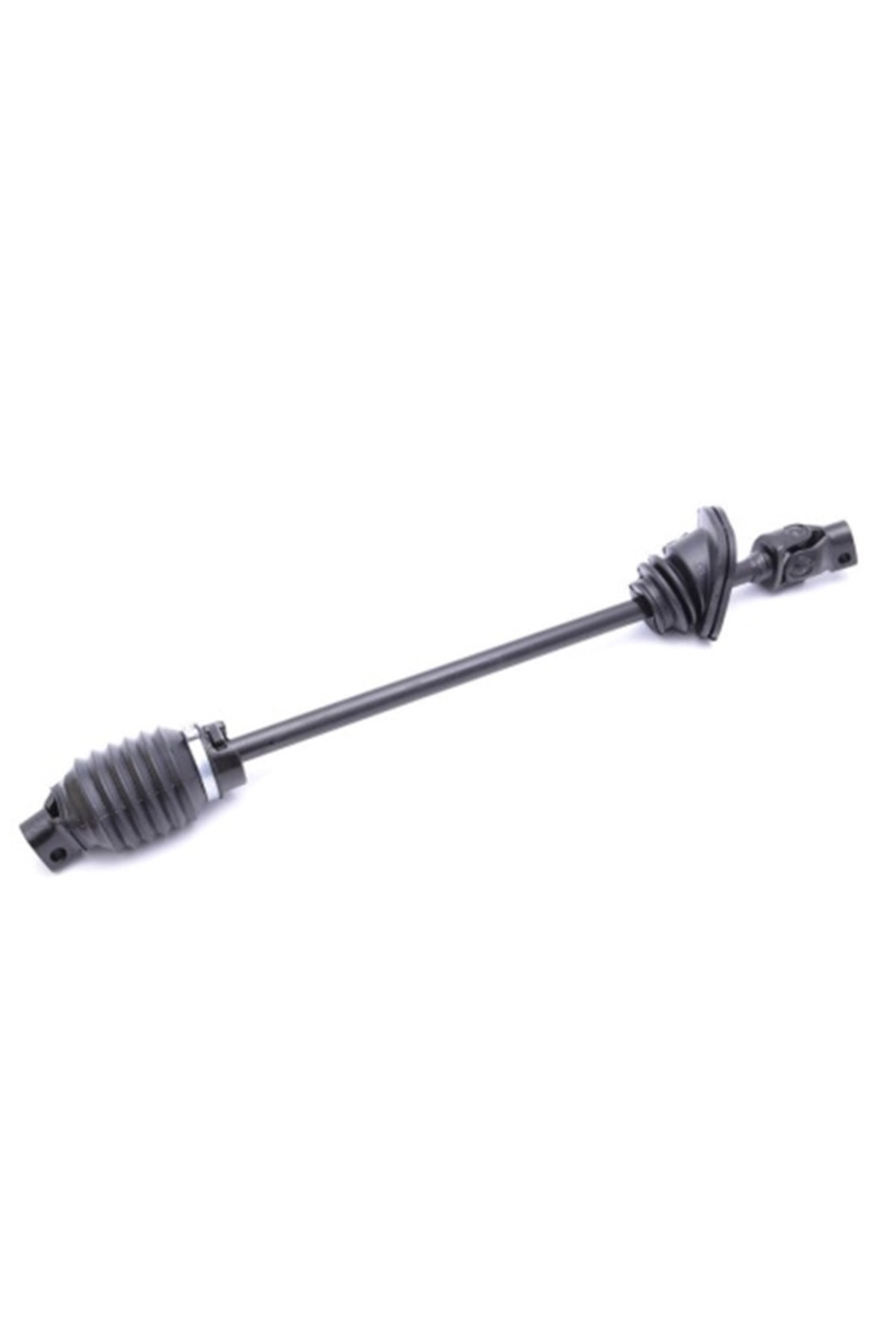 Genel Markalar Direksiyon Mafsallı Mil Körüklü M131 Doğan Şahin 1600 ...