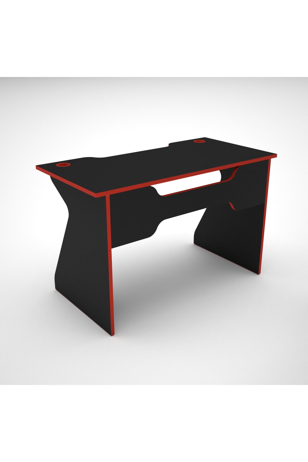 Nesse Shop Pro Oyuncu Gaming Masa Çalışma Masası - Fiyatı, Yorumları