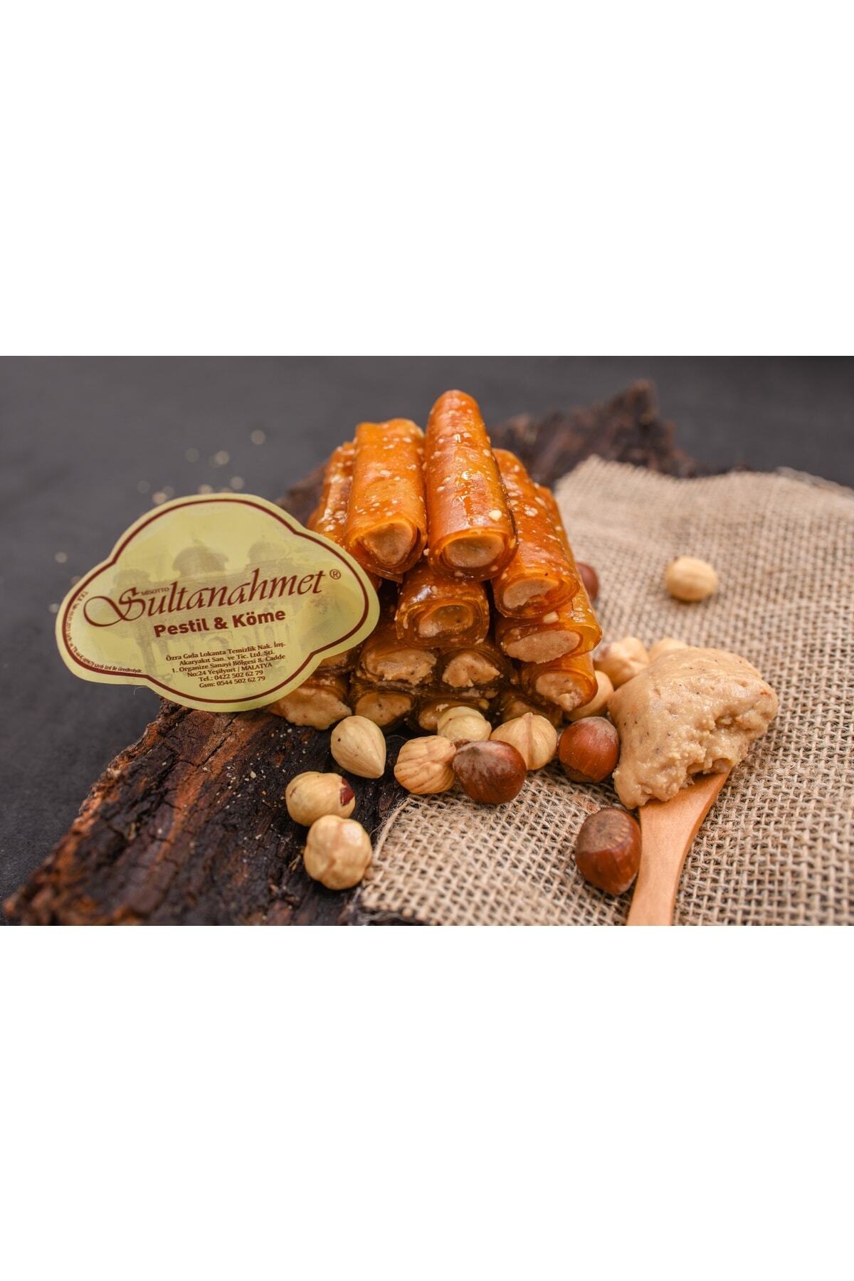 MİSOTTO SULTANAHMET Fındıklı Ballı Sarma 1kg Fiyatı, Yorumları - Trendyol