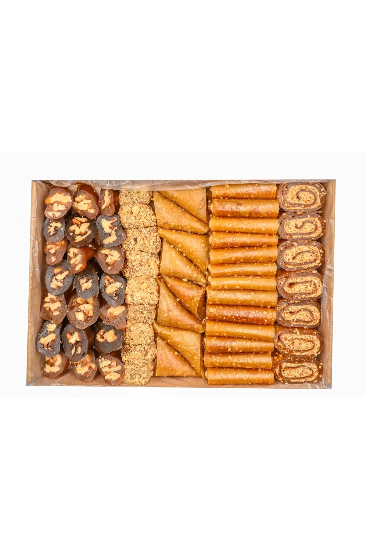 MİSOTTO SULTANAHMET Sultanahmet 1700 G Specıal Fiyatı, Yorumları - Trendyol