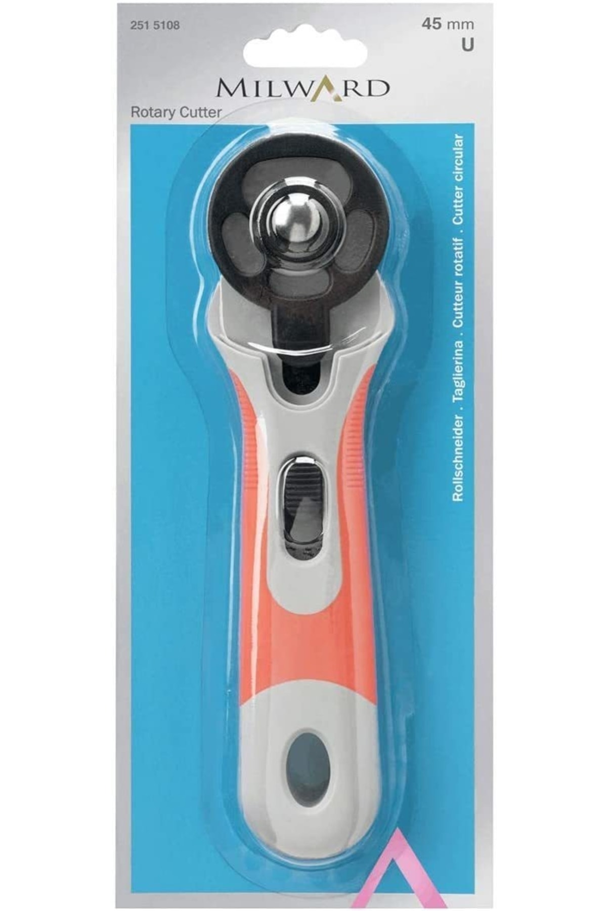 Milward Patchwork Kırkyama Başlangıç Seti Matı - Fiyatı, Yorumları