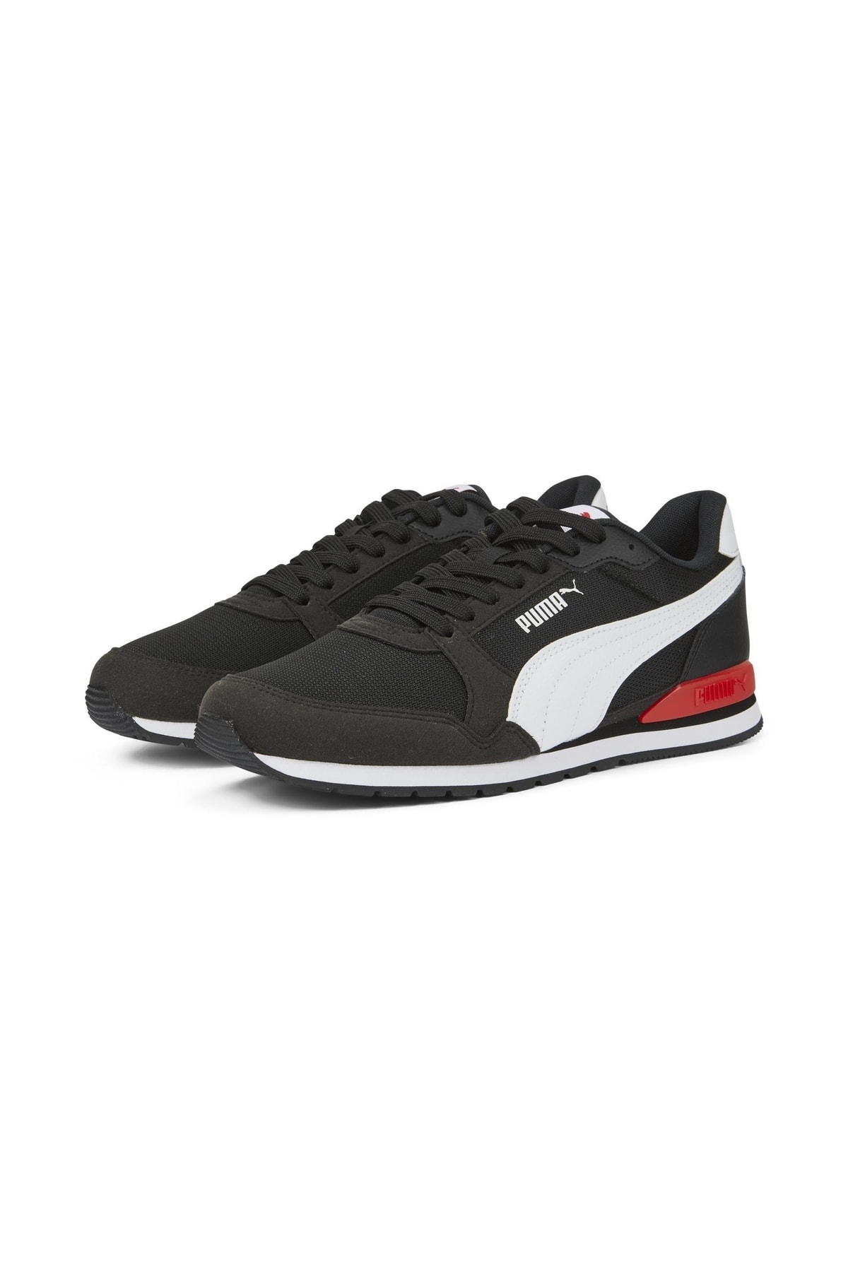 Puma 38464008 St Runner V3 Mesh Unisex Günlük Spor Ayakkabı Fiyatı ...
