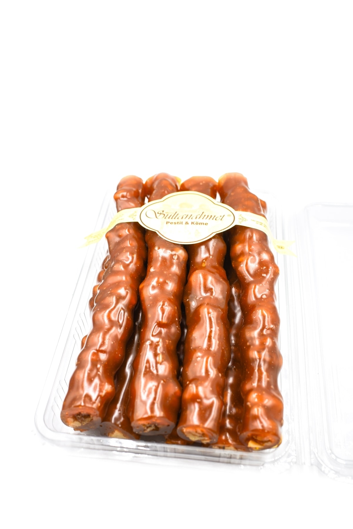 MİSOTTO SULTANAHMET Cevizli Üzüm Sucuğu 500 grFiyatı, Yorumları - Trendyol