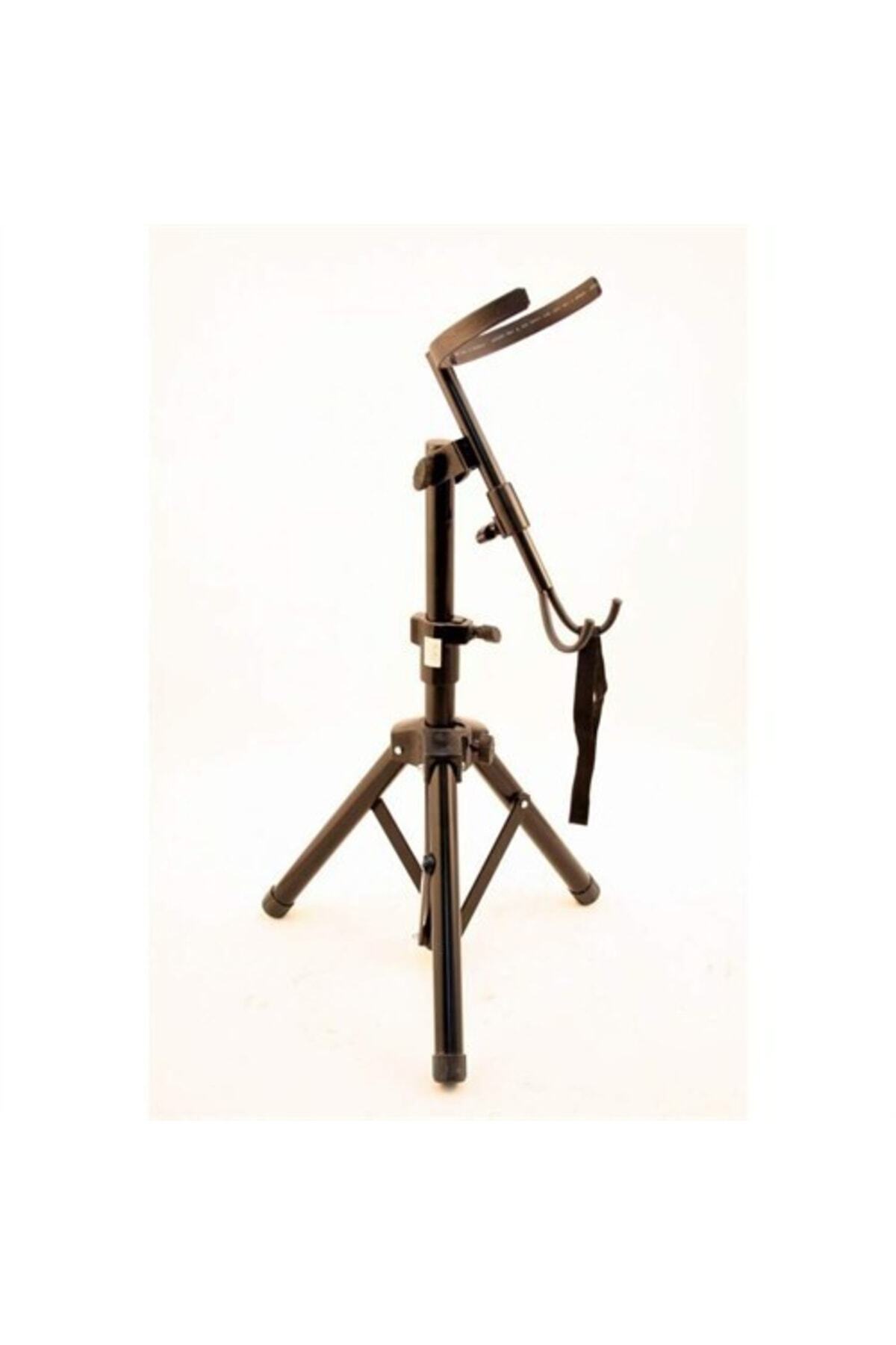 Rhythm Dst Darbuka Standı - Fiyatı, Yorumları