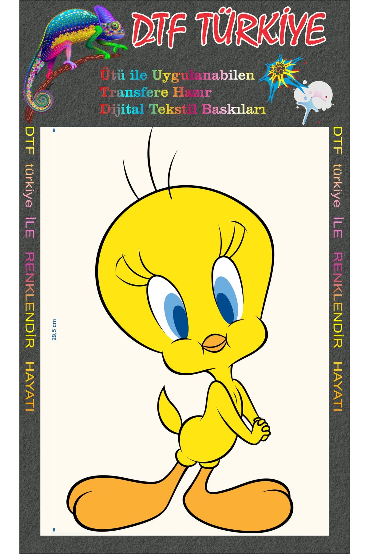 DTF BASKI Baskı--trabsfer Baskı- Ütü Ile Baskı-transfer Baskı ... DTF BASKI Baskı--trabsfer Baskı- Ütü Ile Baskı-transfer Baskı ...