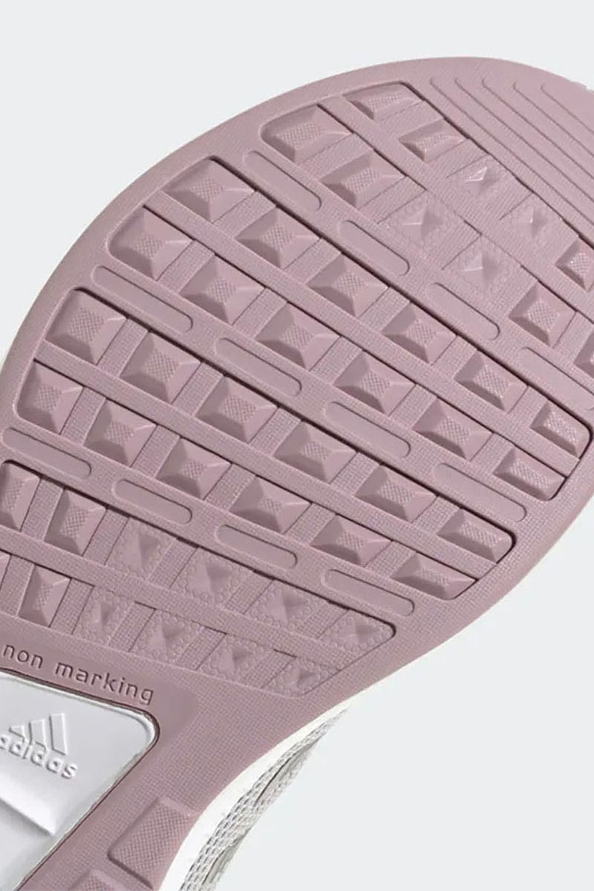 adidas Kadın Koşu - Yürüyüş Ayakkabı Runfalcon 2.0 W Gv9570 - Fiyatı ...