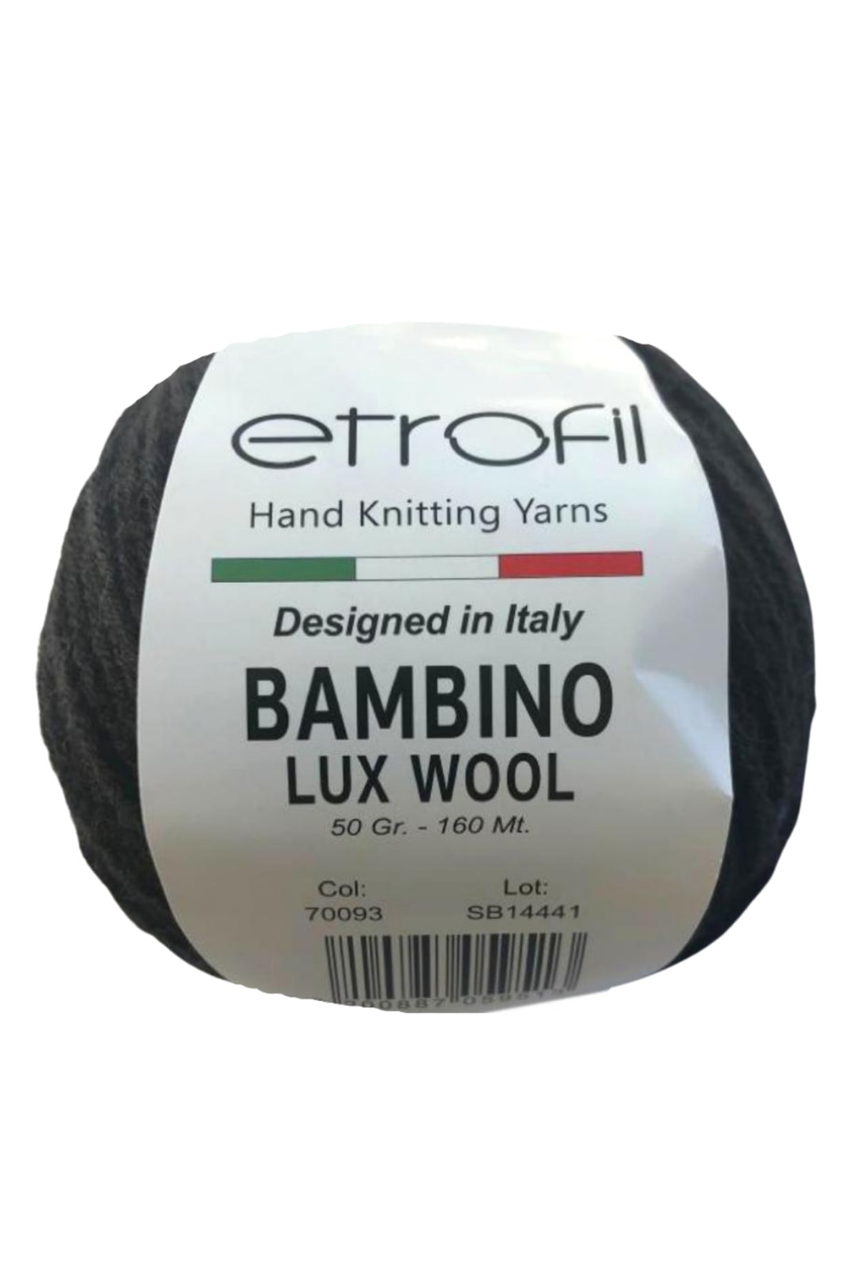 Etrofil Bambıno Lux Wool - Fiyatı, Yorumları