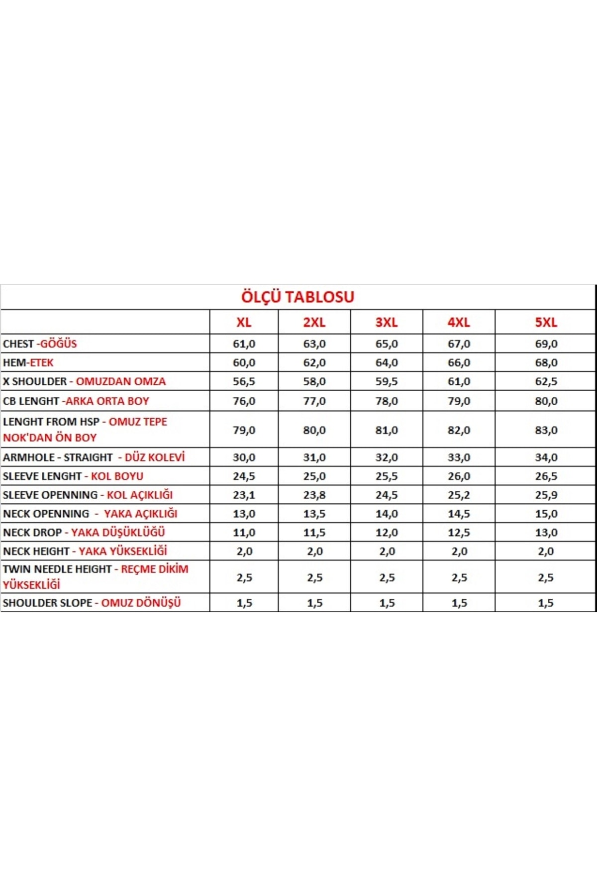 bgc (big girls club) Bgc Oversize Fruit T-shirt Fiyatı, Yorumları ...