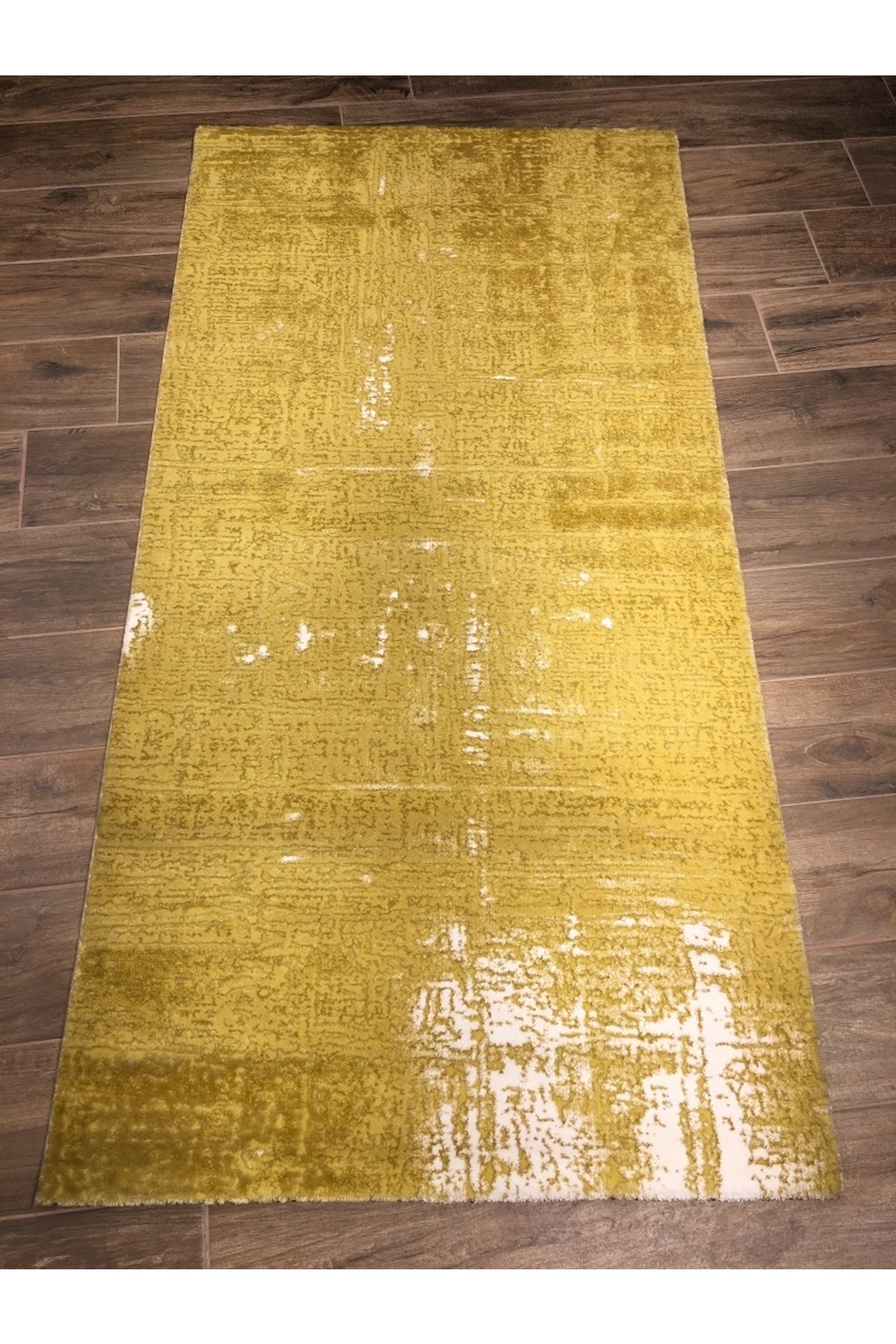 Royal Bien Halı 8713h- - Fiyatı, Yorumları