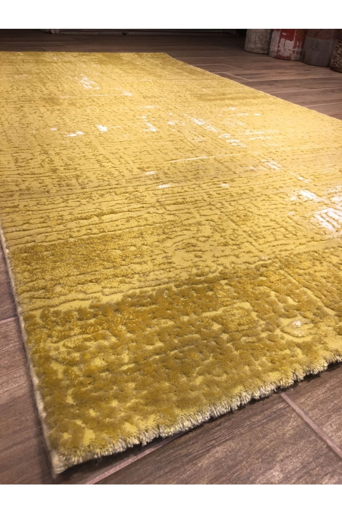 Royal Bien Halı 8713h- - Fiyatı, Yorumları