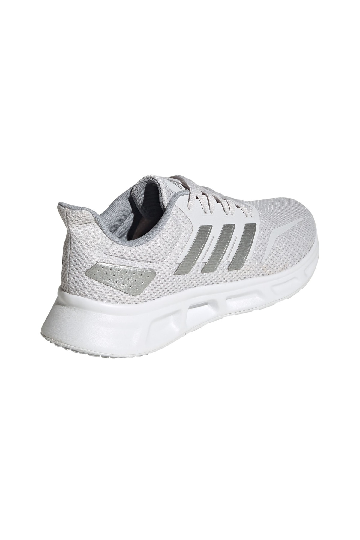 adidas Showtheway 2.0 Erkek Koşu Ayakkabısı Gx1707 Gri - Fiyatı, Yorumları