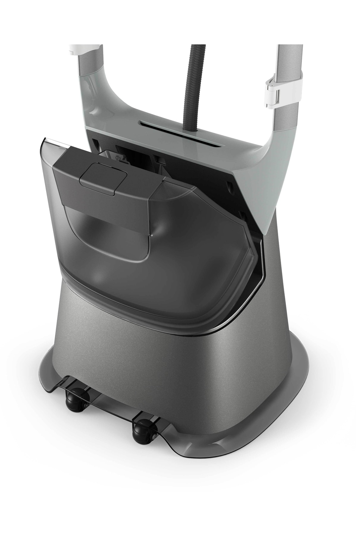 Philips GC628/80 All-in-One Yeni Nesil Ütü Fiyatı, Yorumları - Trendyol