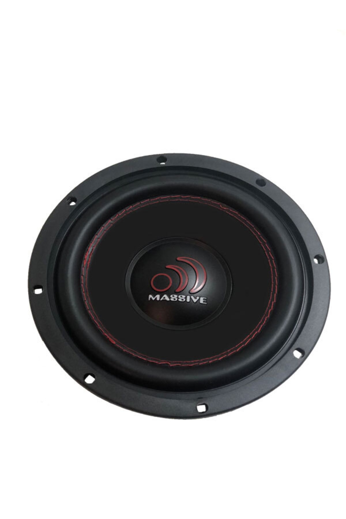 Massive Ms-neo8.s4 20cm Subwoofer - Fiyatı, Yorumları