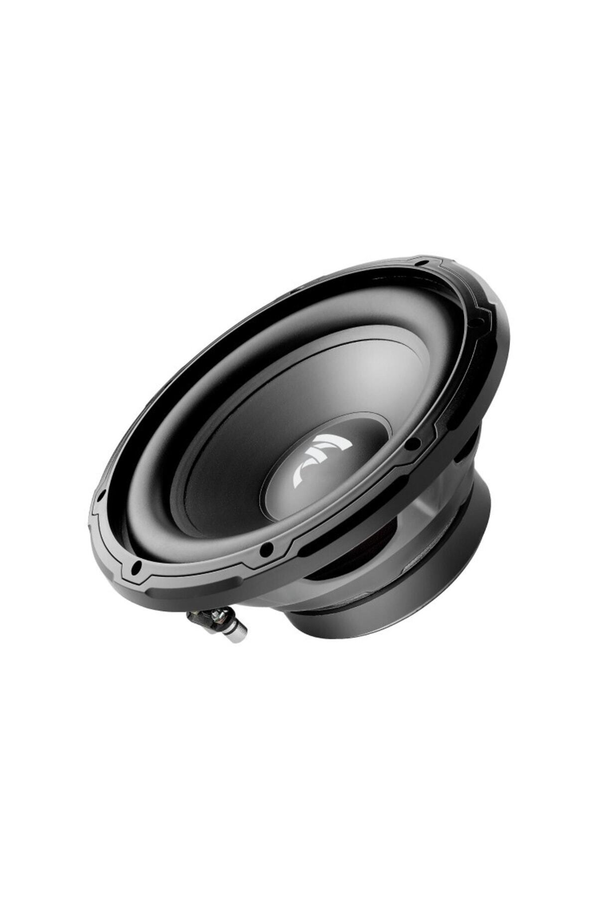 Focal Collection Sub 10 Slim - Fiyatı, Yorumları