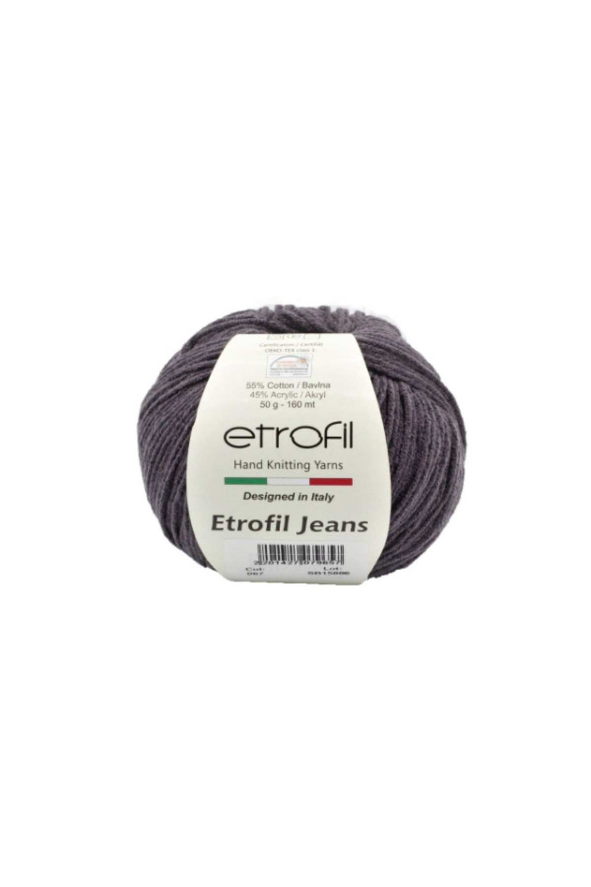 Etrofil Jeans - Fiyatı, Yorumları
