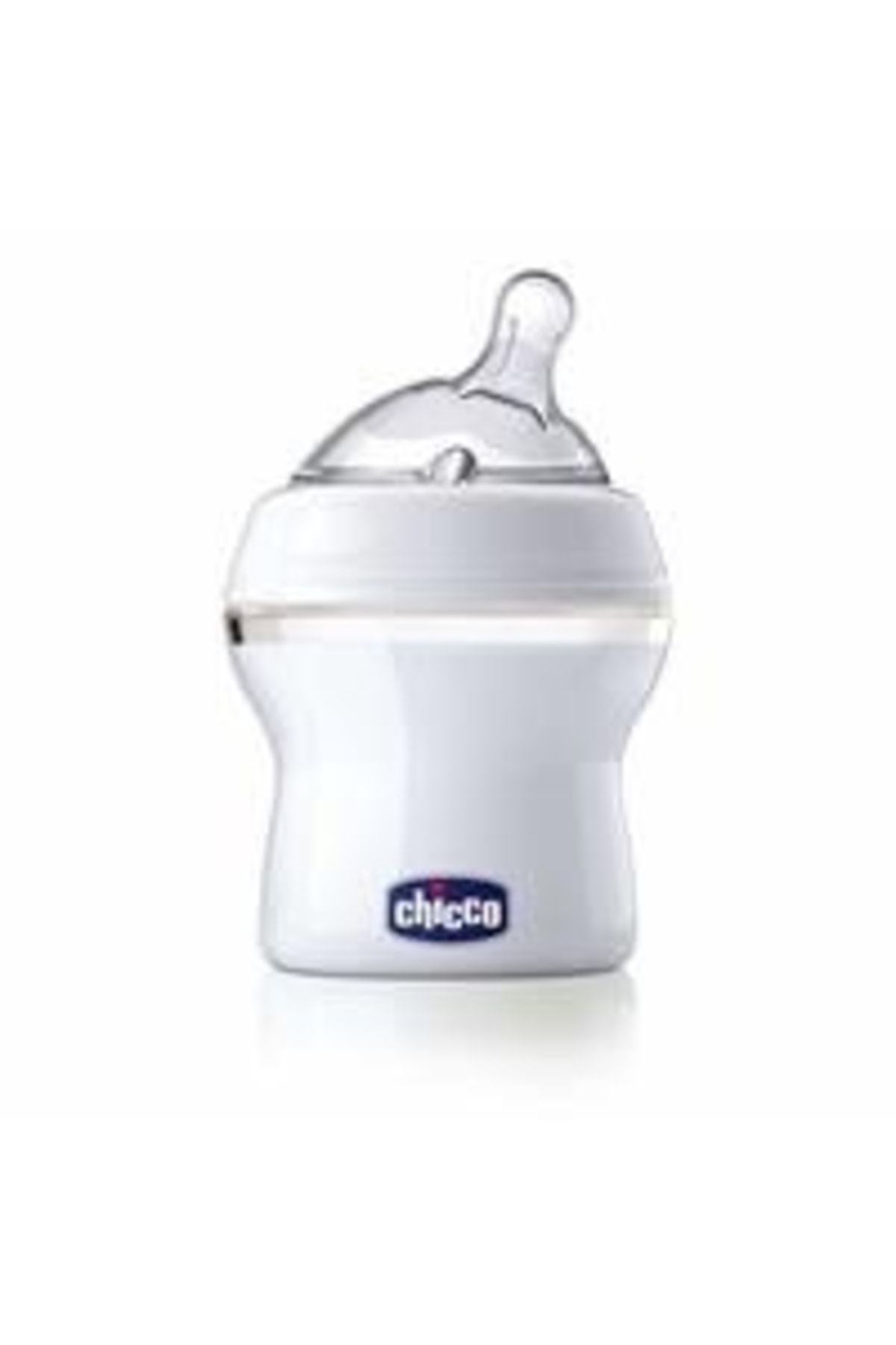 Philips Avent Natural Feeling Pp Biberon 150 Ml 0% Bpa - Fiyatı, Yorumları