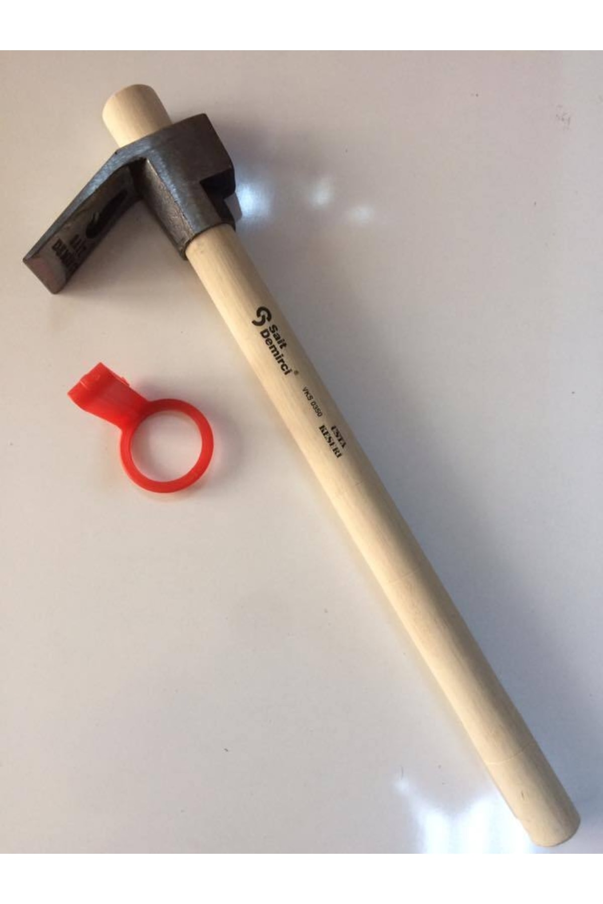 Sait Demirci Usta Keseri Plastik Keserlik HediyeFiyatı, Yorumları ...