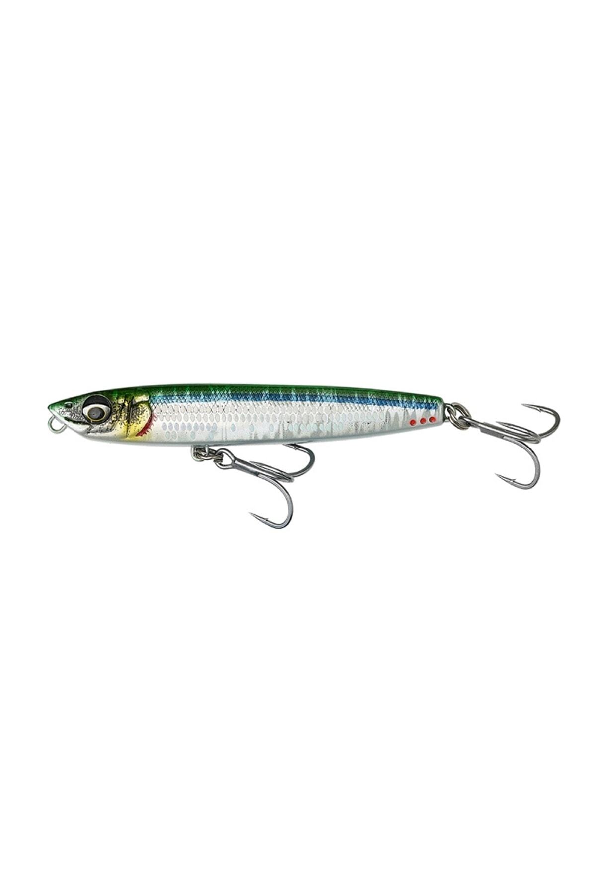 Savage Gear Cast Hacker 9.5cm 26gr Suni Yem Fiyatı, Yorumları - Trendyol