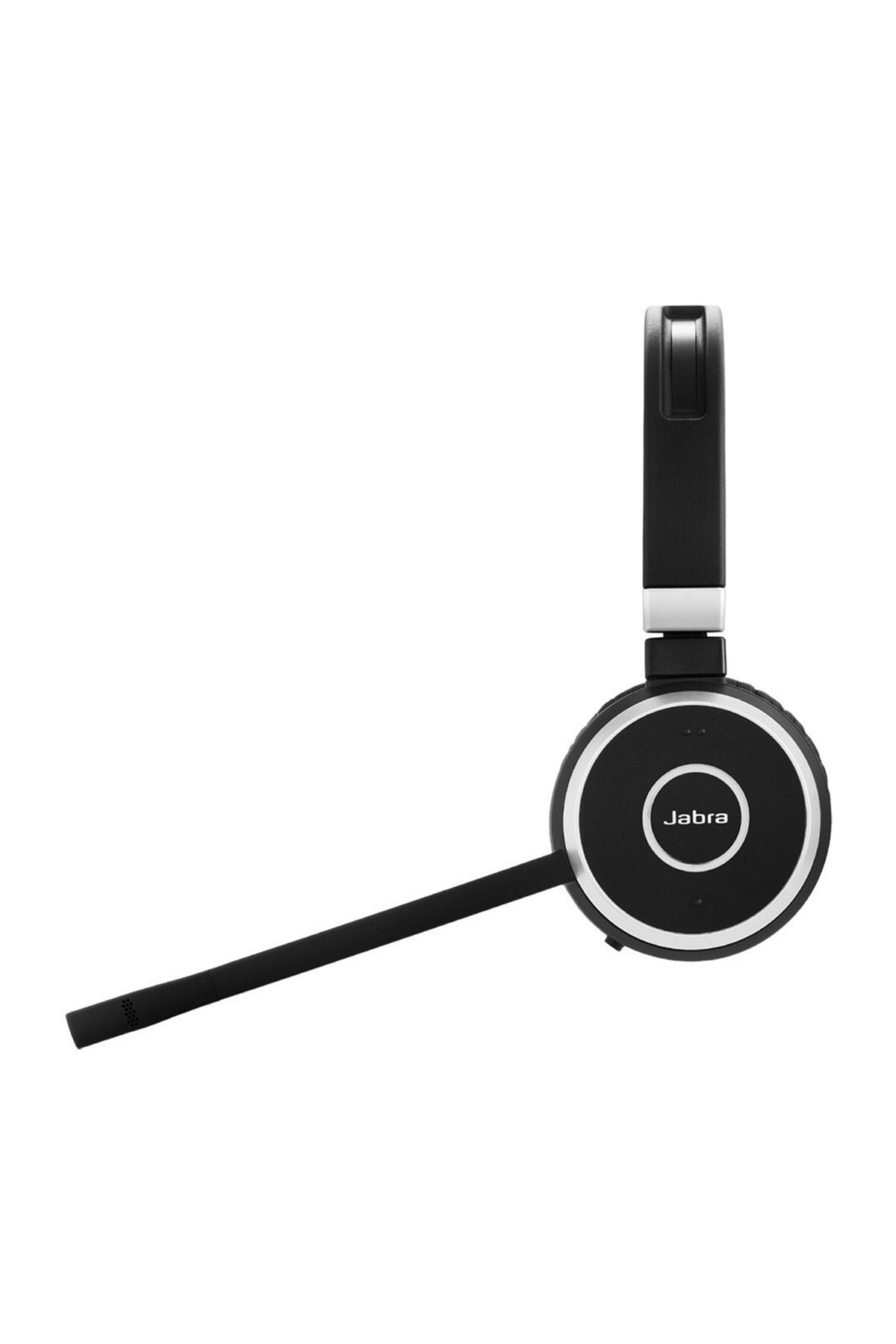 Jabra Evolve 65 Duo Kulaklık Fiyatı, Yorumları - Trendyol