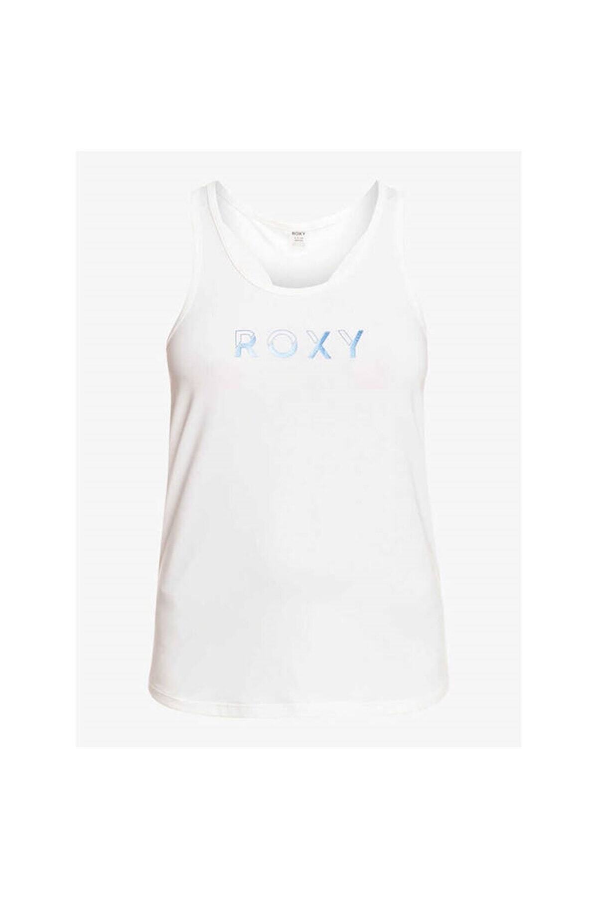 Roxy Rock Non Stop Kadın Atlet - Fiyatı, Yorumları