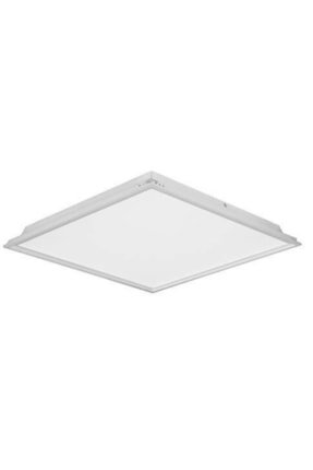 🌟 30x30 LED Panel ile Aydınlatma Çözümünüzü Bulun!