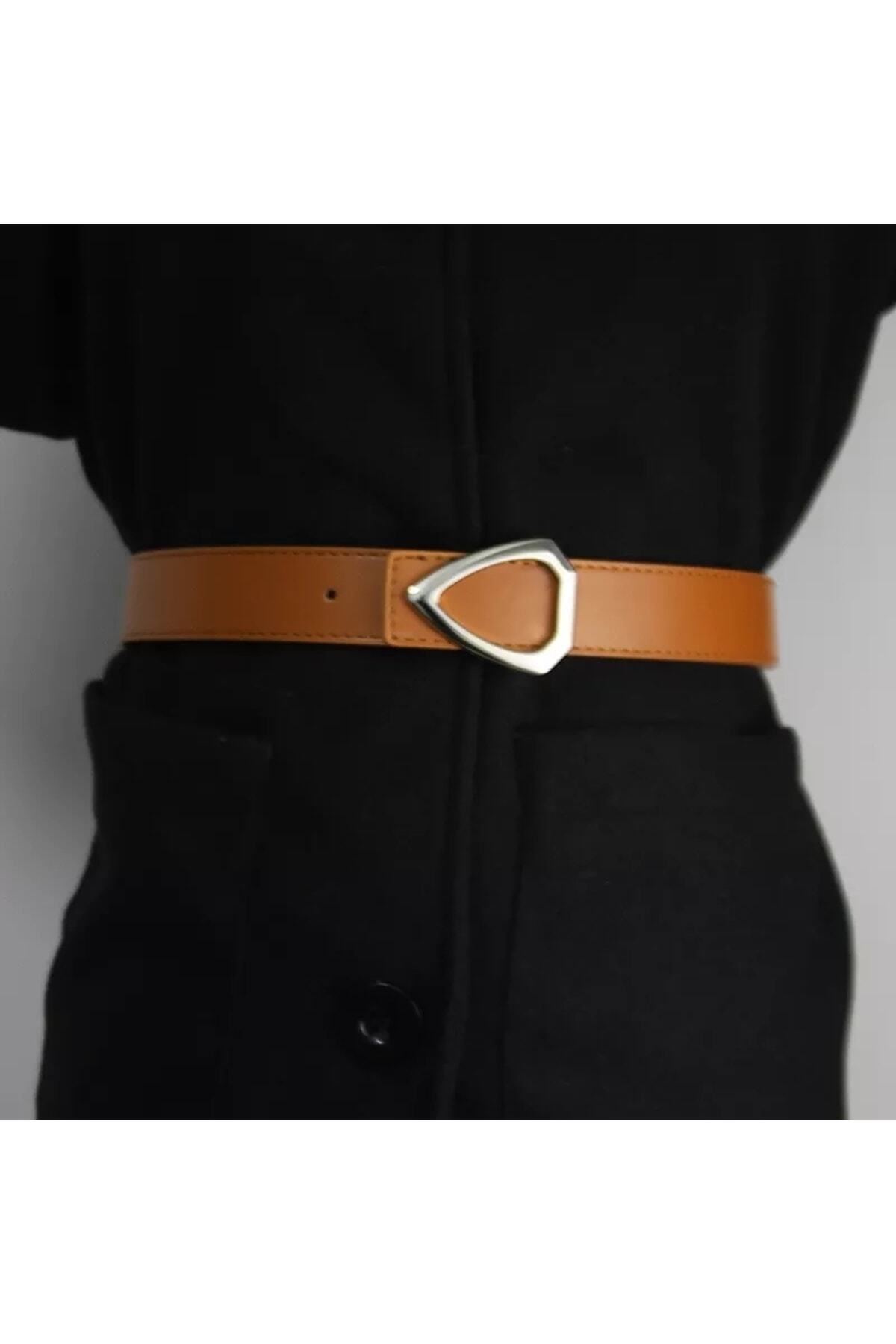BRAND&BELT Yeni Model Fiyatı, Yorumları - Trendyol