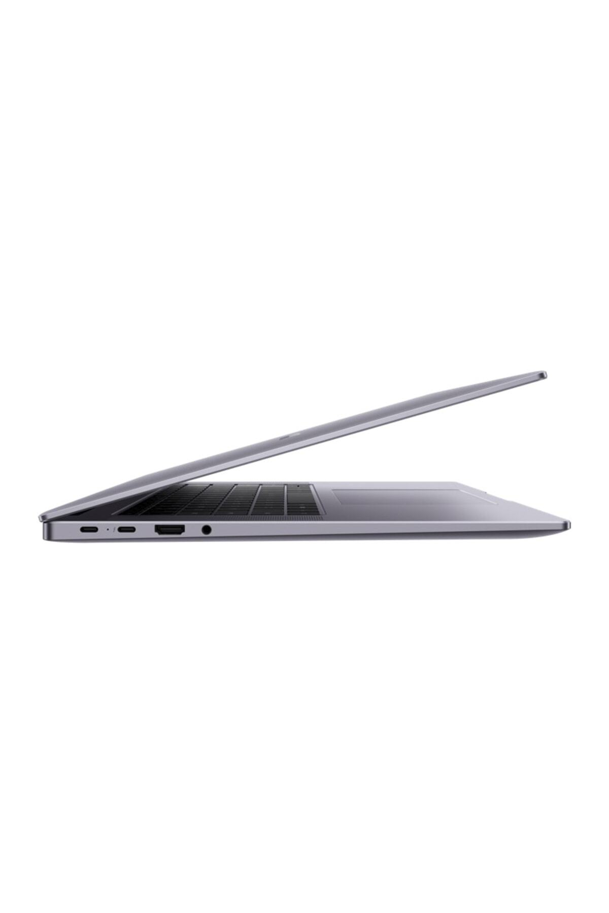 Huawei Matebook 16s I9-12900h/16gb/1tb/w11h/16" Taşınabilir Bilgisayar ...