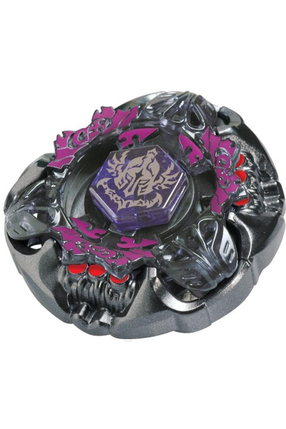 Genel Markalar Akara Tomy Beyblade Metal Fusion 4d Gravity Destroyer ...