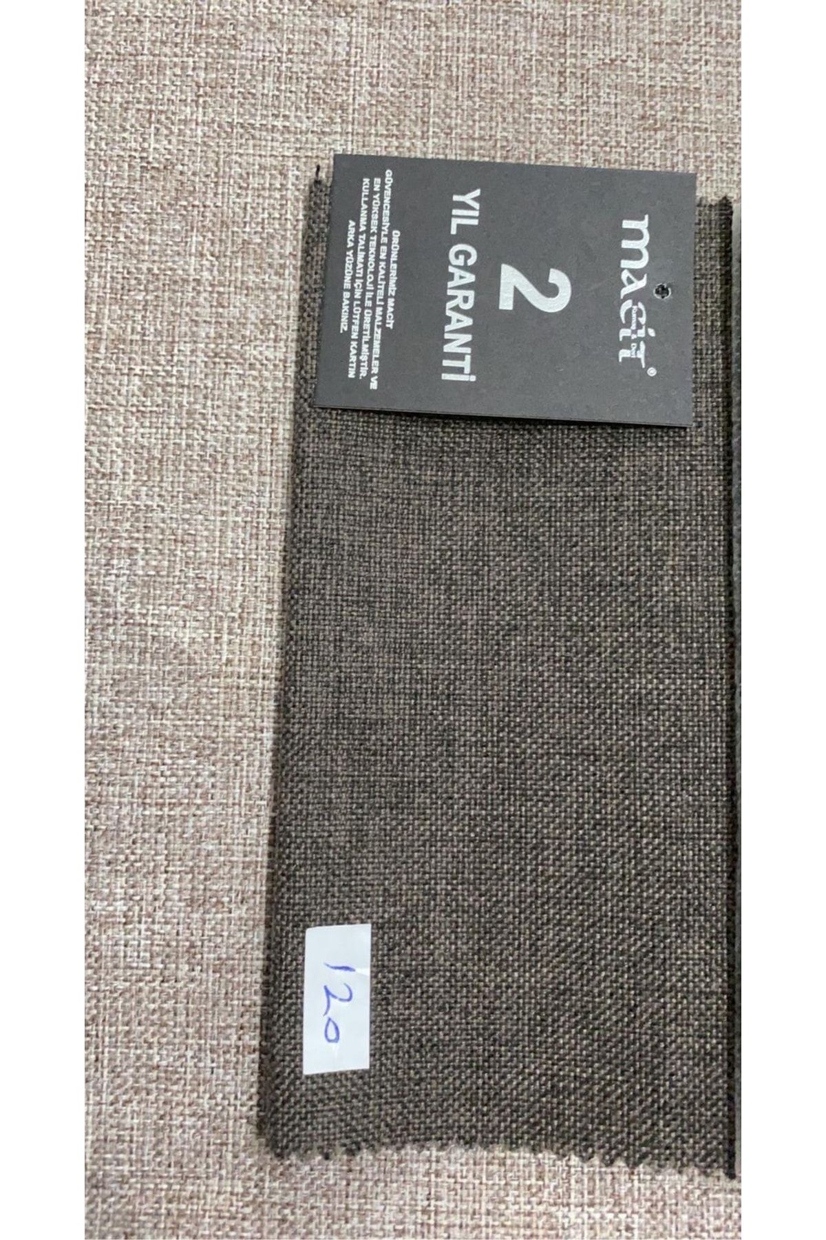 Macit Kumaş Macit Keten Döşemelik Kumaş Fiyatı, Yorumları - TRENDYOL