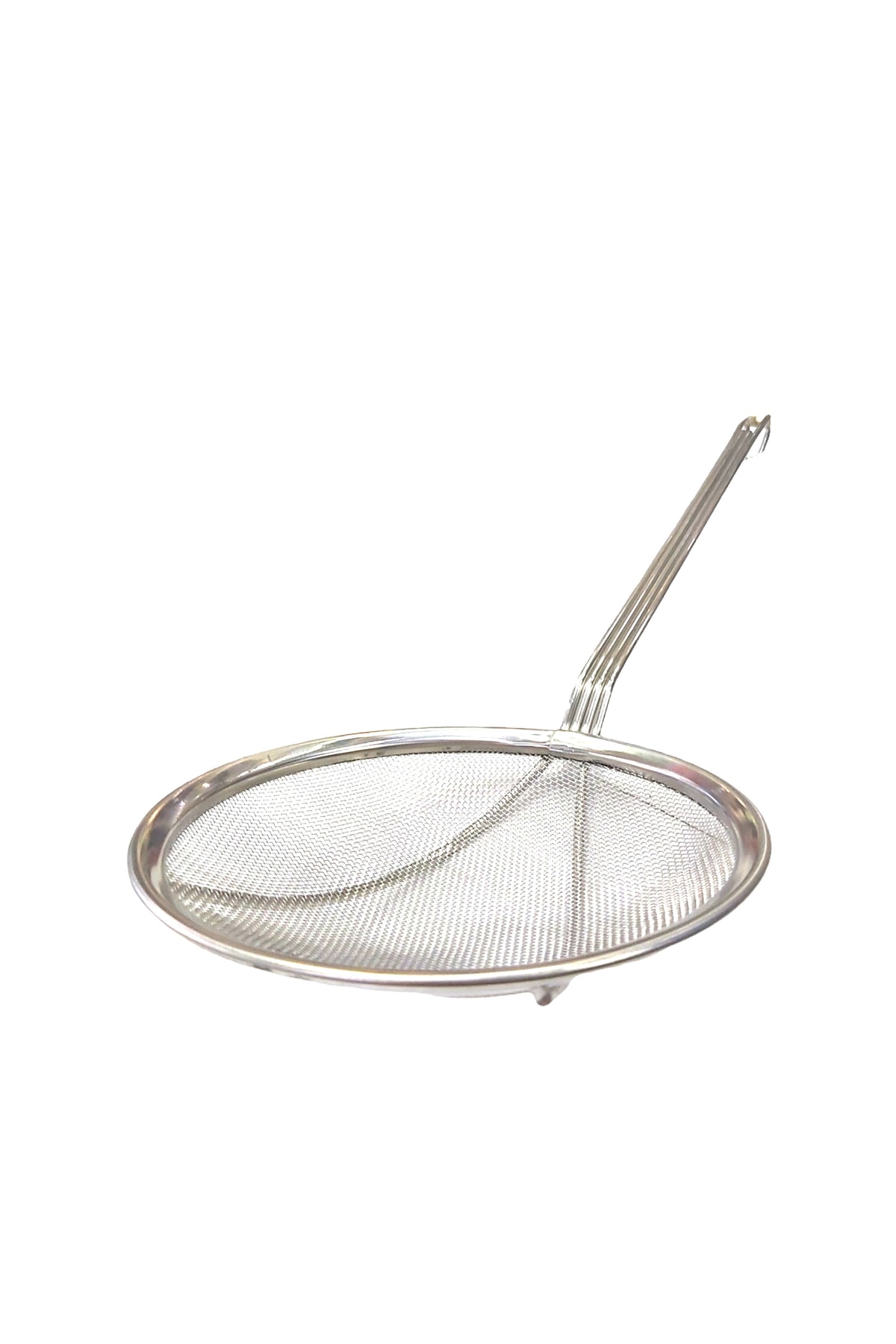 MATARMUTFAK Stainless Steel 26cm Wire Colander Reinforced - Trendyol