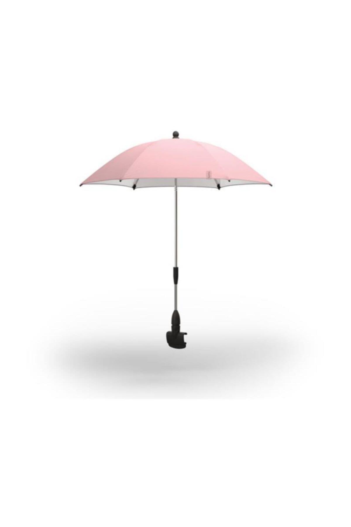 Quinny Puset Şemsiyesi / Red Rumour Quinny Puset Şemsiyesi / Red Rumour