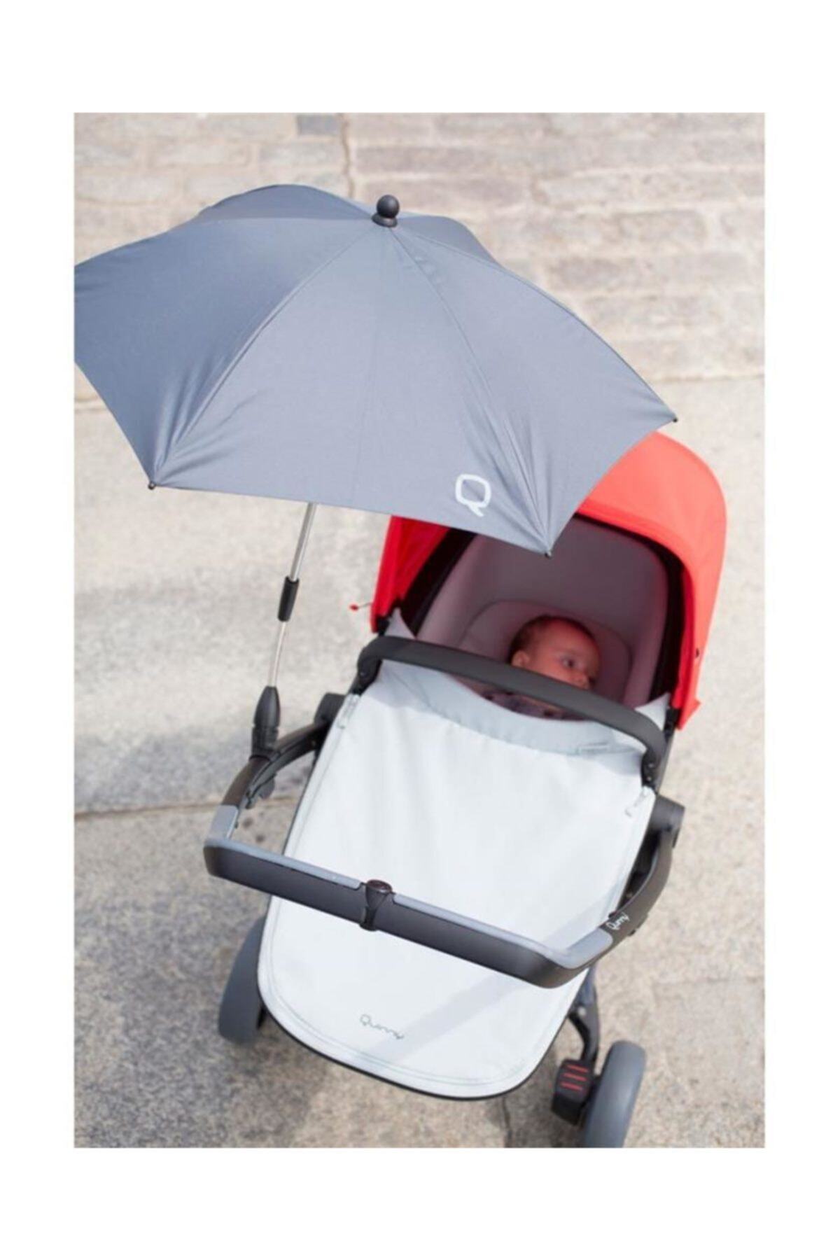 Quinny Puset Şemsiyesi / Sky Quinny Puset Şemsiyesi / Sky
