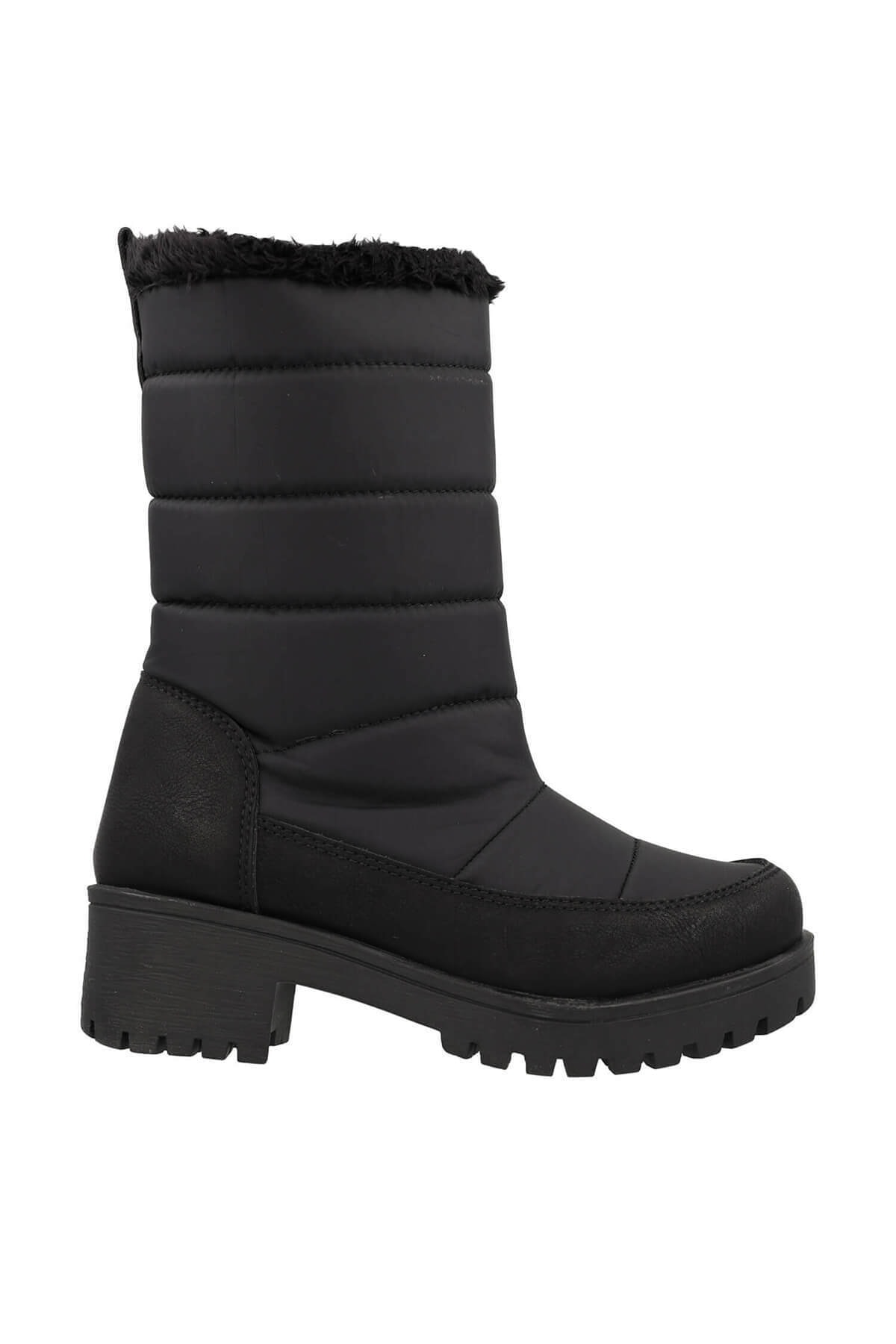 Jump 17264 Kız Çocuk Bot