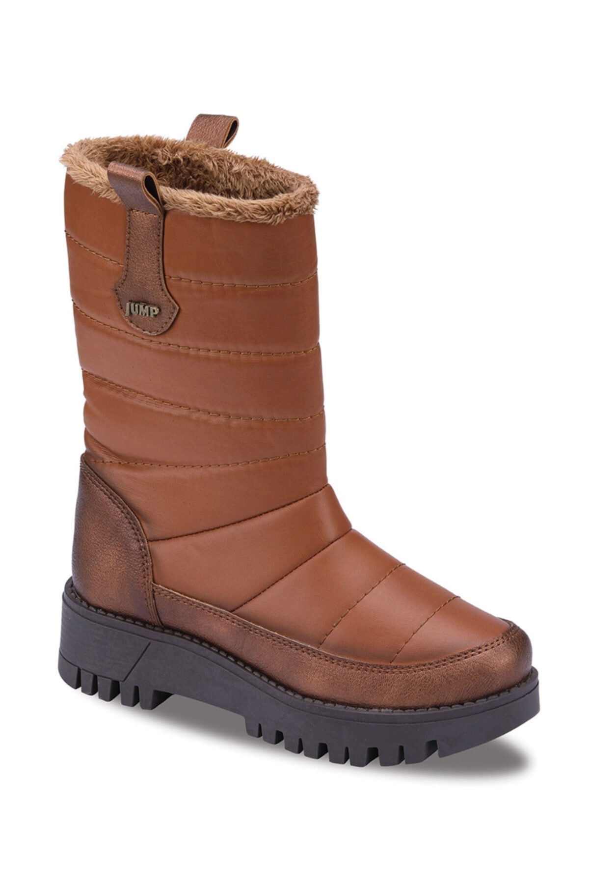 Jump 17264 Kız Çocuk Bot