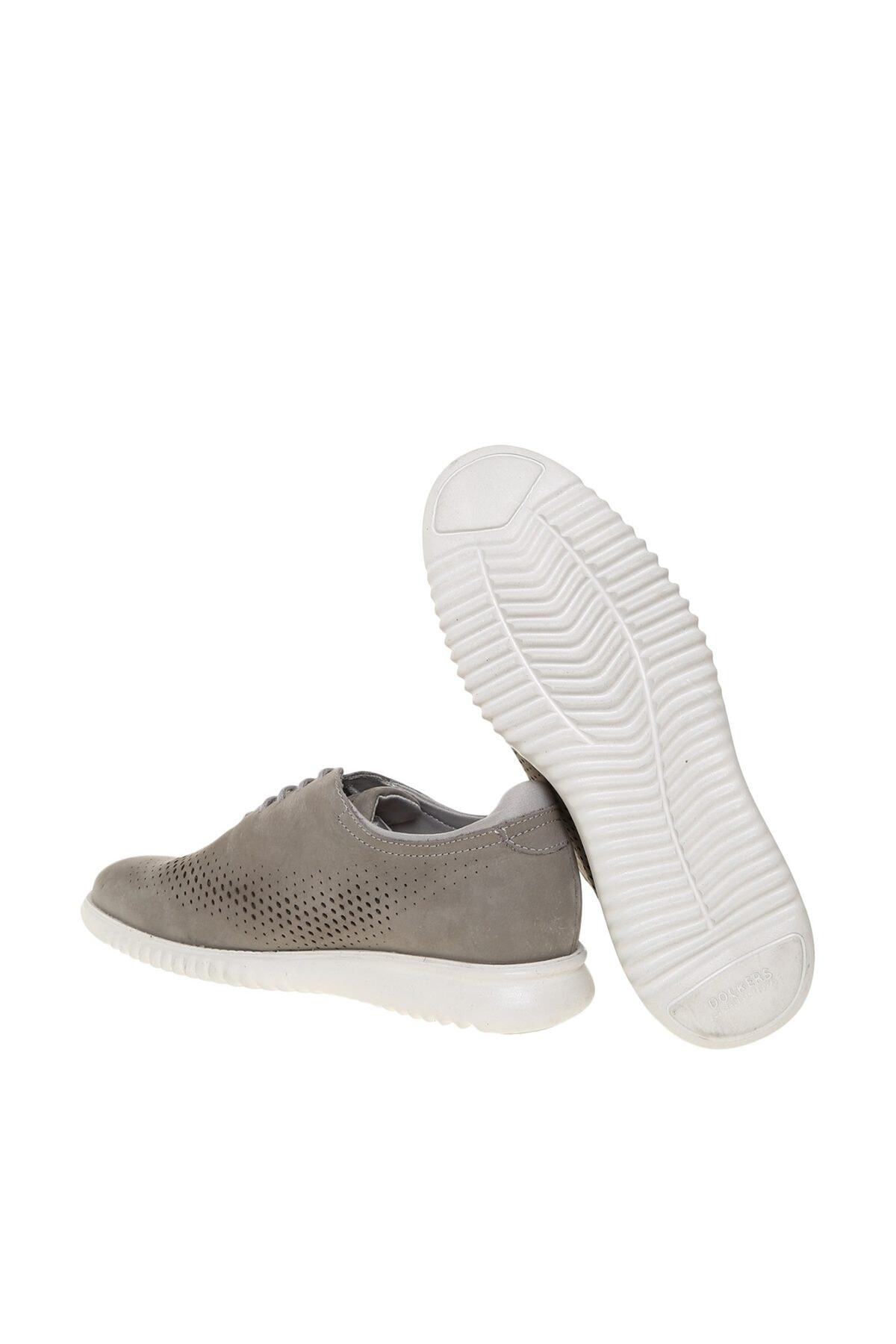 Dockers By Gerli Casual Ayakkabı