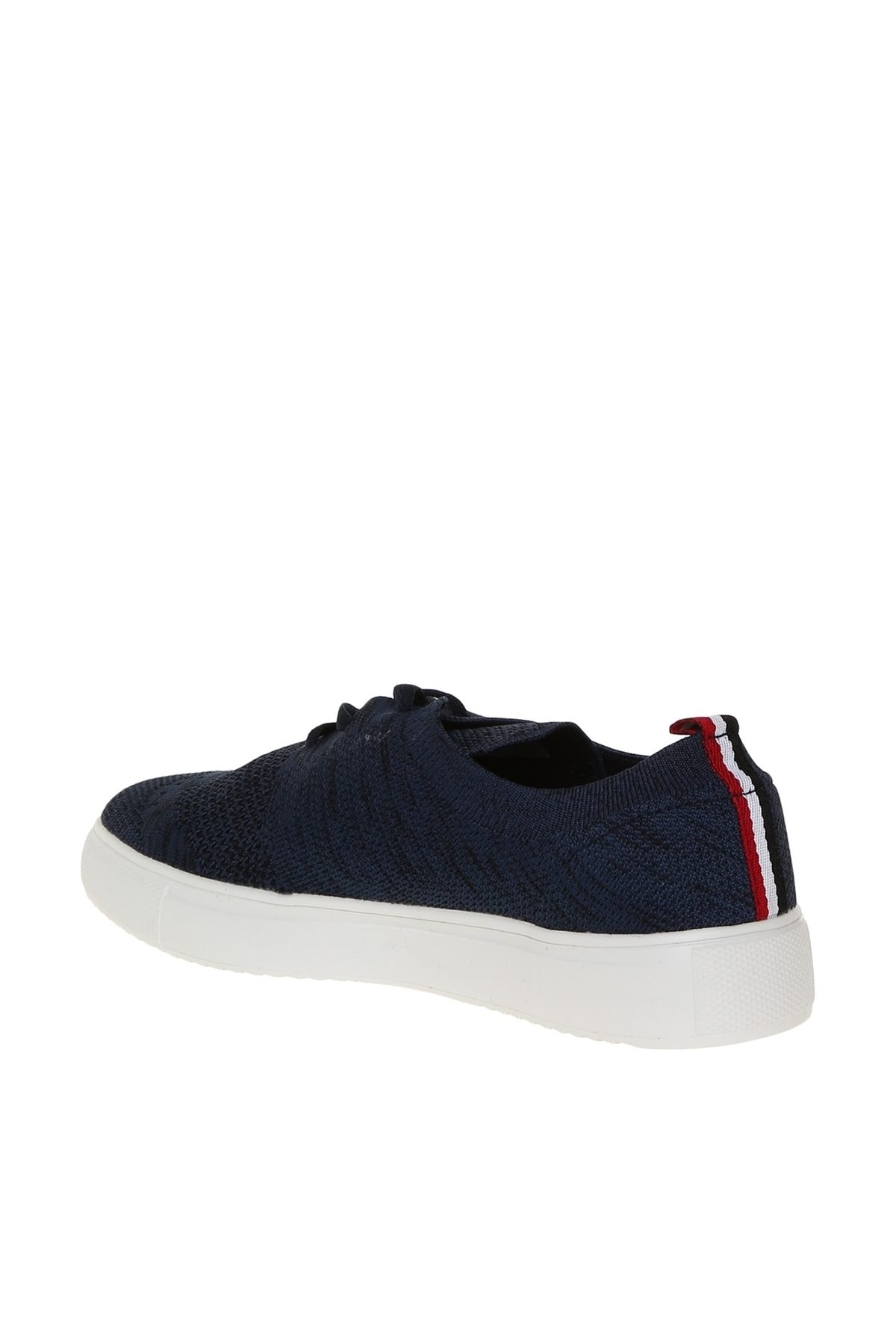 Dockers By Gerli Casual Ayakkabı