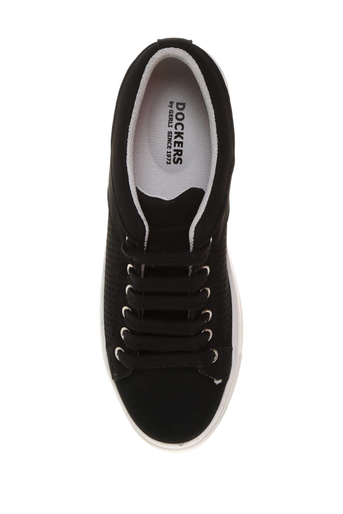 Dockers By Gerli Ayakkabı