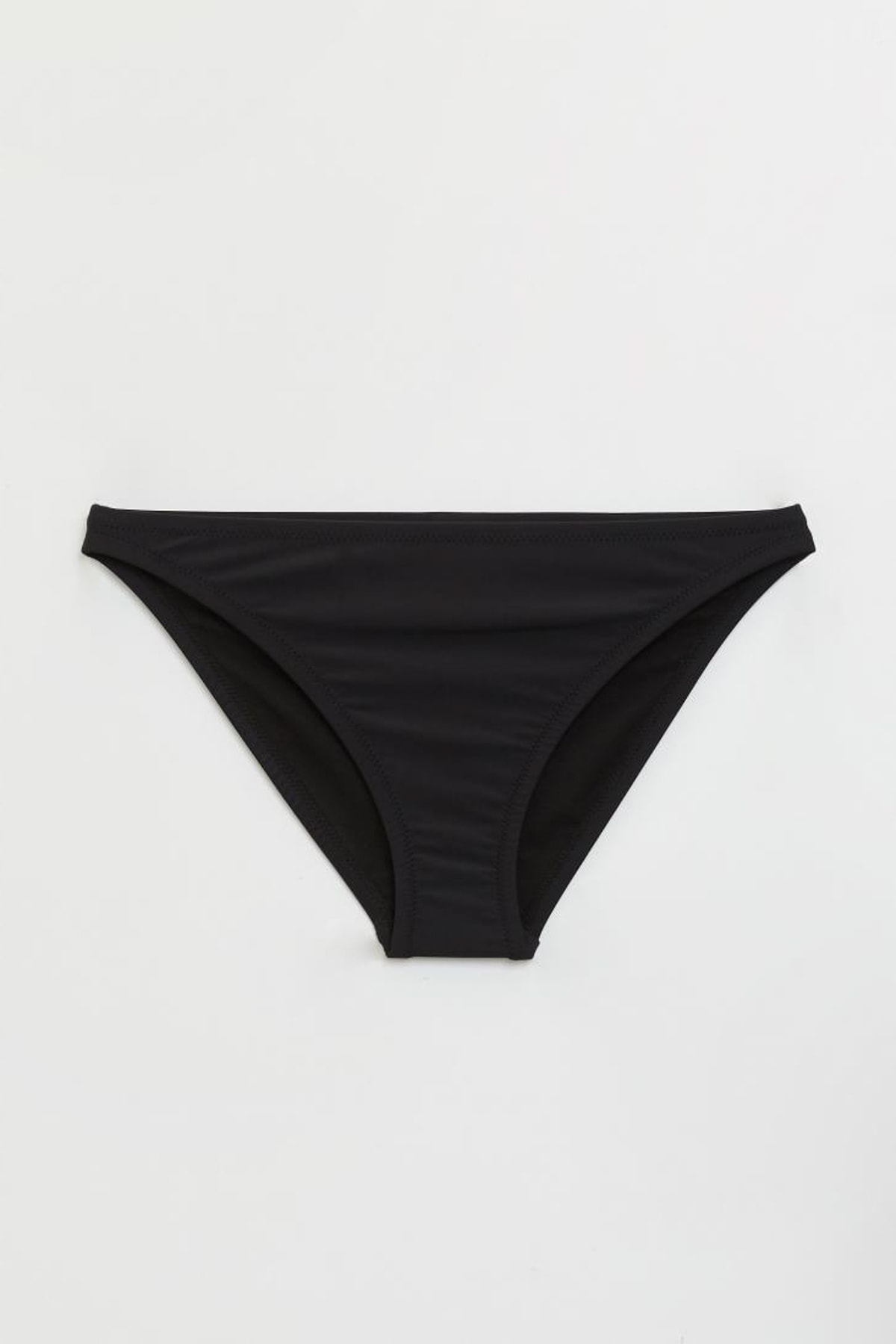 Defacto Regular Fit Bikini Alt Fiyatı Yorumları Trendyol