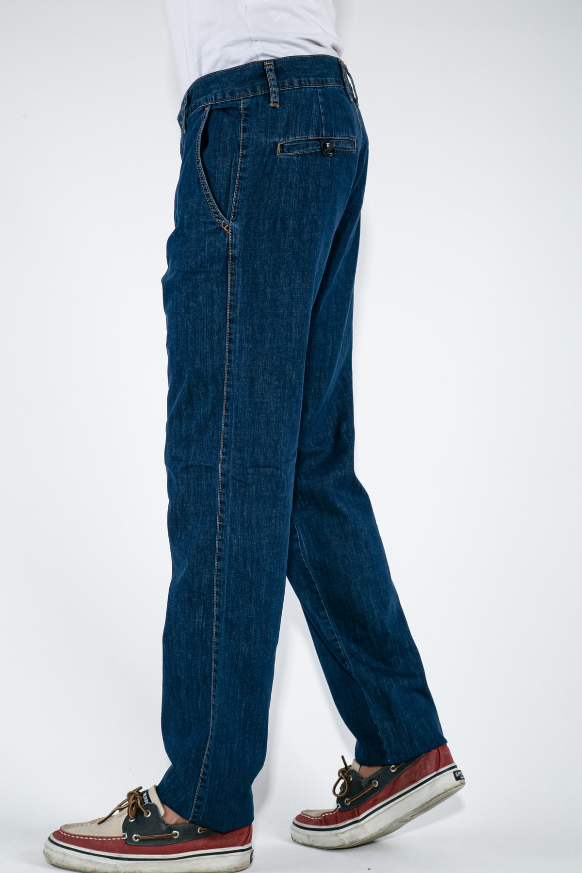 FORZA JEANS Forza - Fiyatı, Yorumları