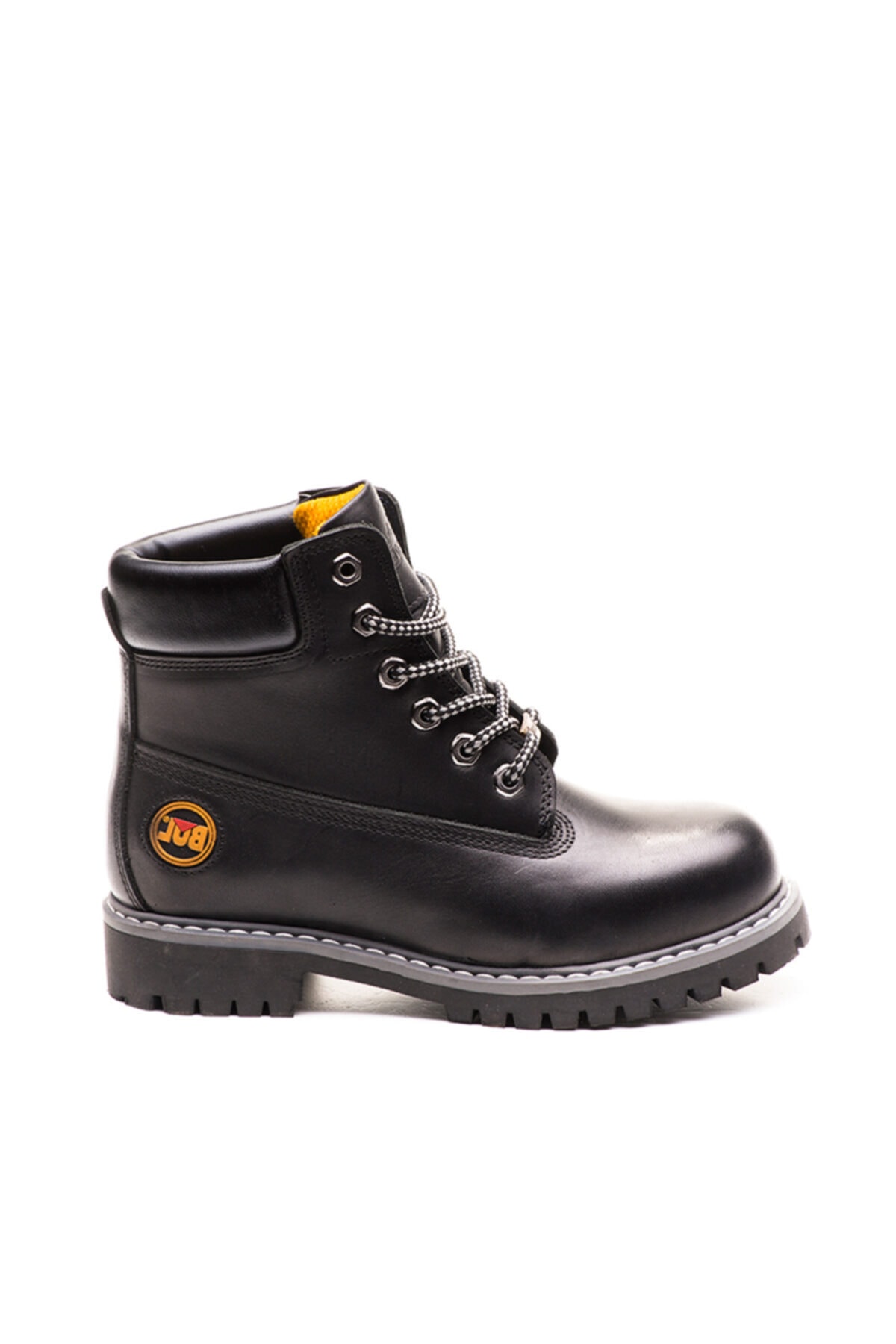 Bulldozer 18810 Deri Bot